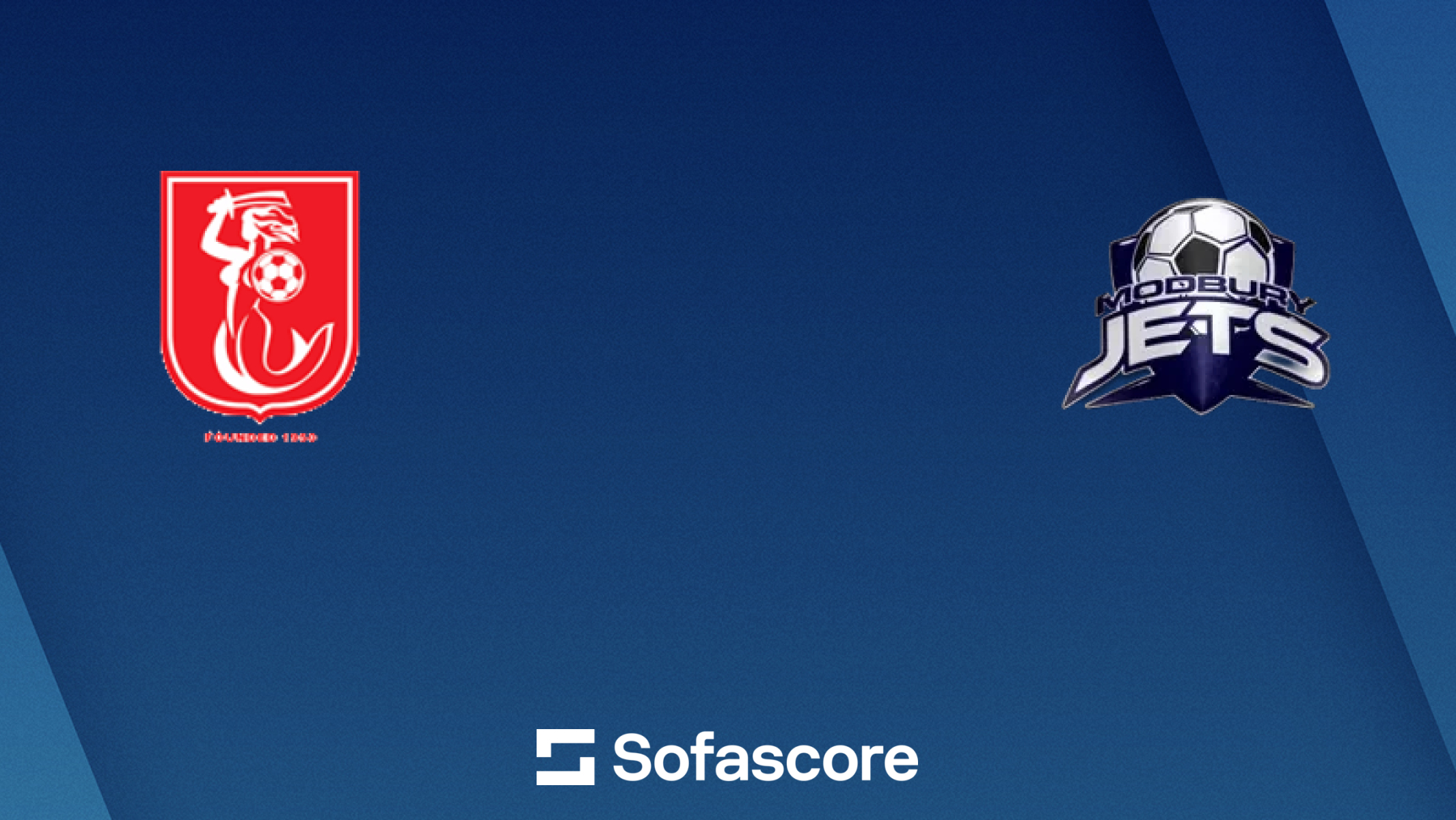 Croydon Kings vs Modbury Jets live score, H2H and lineups | Sofascore