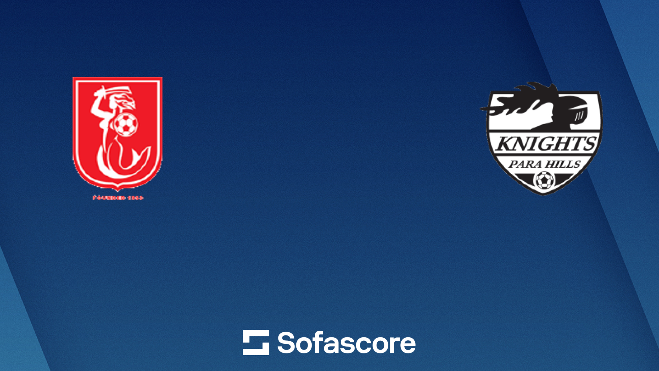 Croydon Kings - Para Hills scores en direct, face-à-face et ...