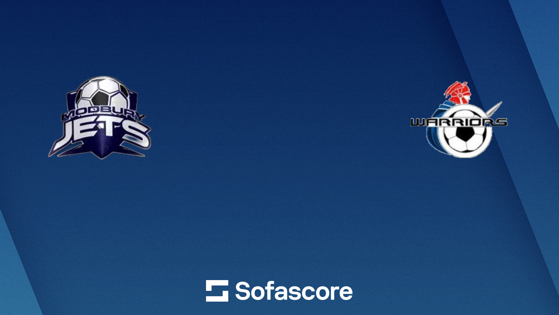 Modbury Jets vs White City Woodville live score, H2H and lineups ...