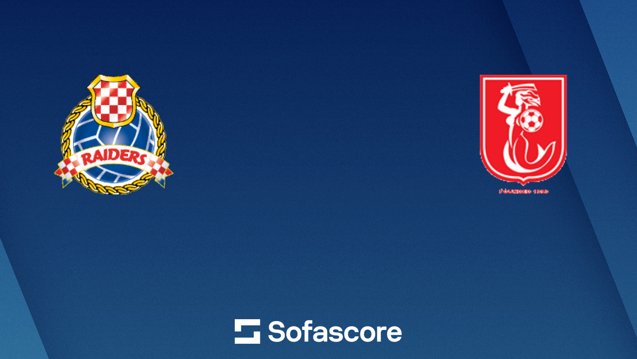 Adelaide Croatia Raiders vs Croydon Kings live score, H2H and lineups ...