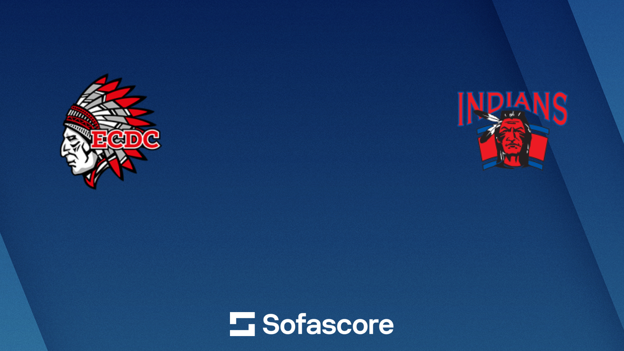 ECDC Memmingen Indians vs Hannover scores & predictions | Sofascore