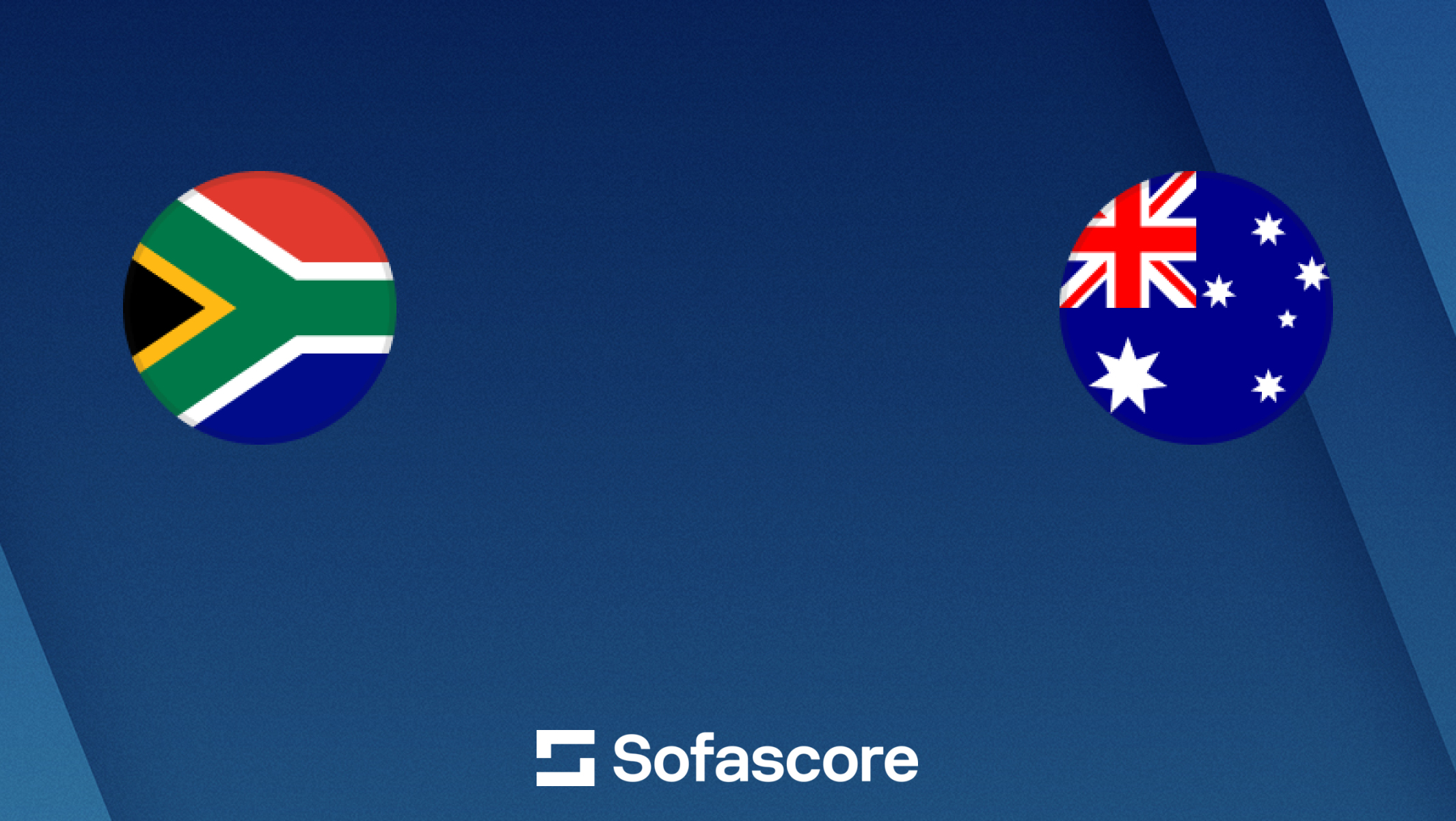 South Africa 7s Australia 7s live score, video stream and H2H results ...