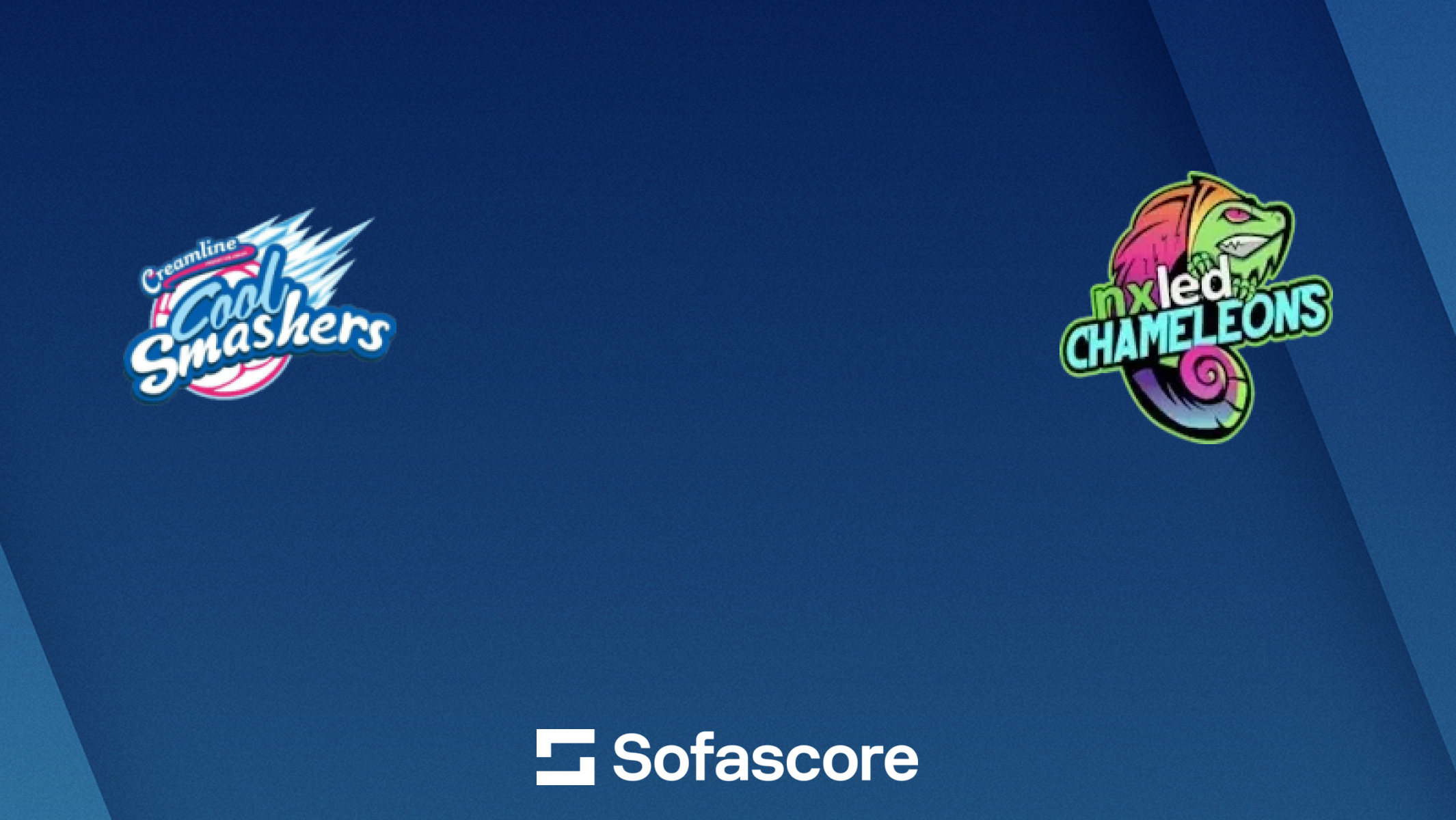 Creamline Nxled Chameleons live score, video stream and H2H results - Sofascore