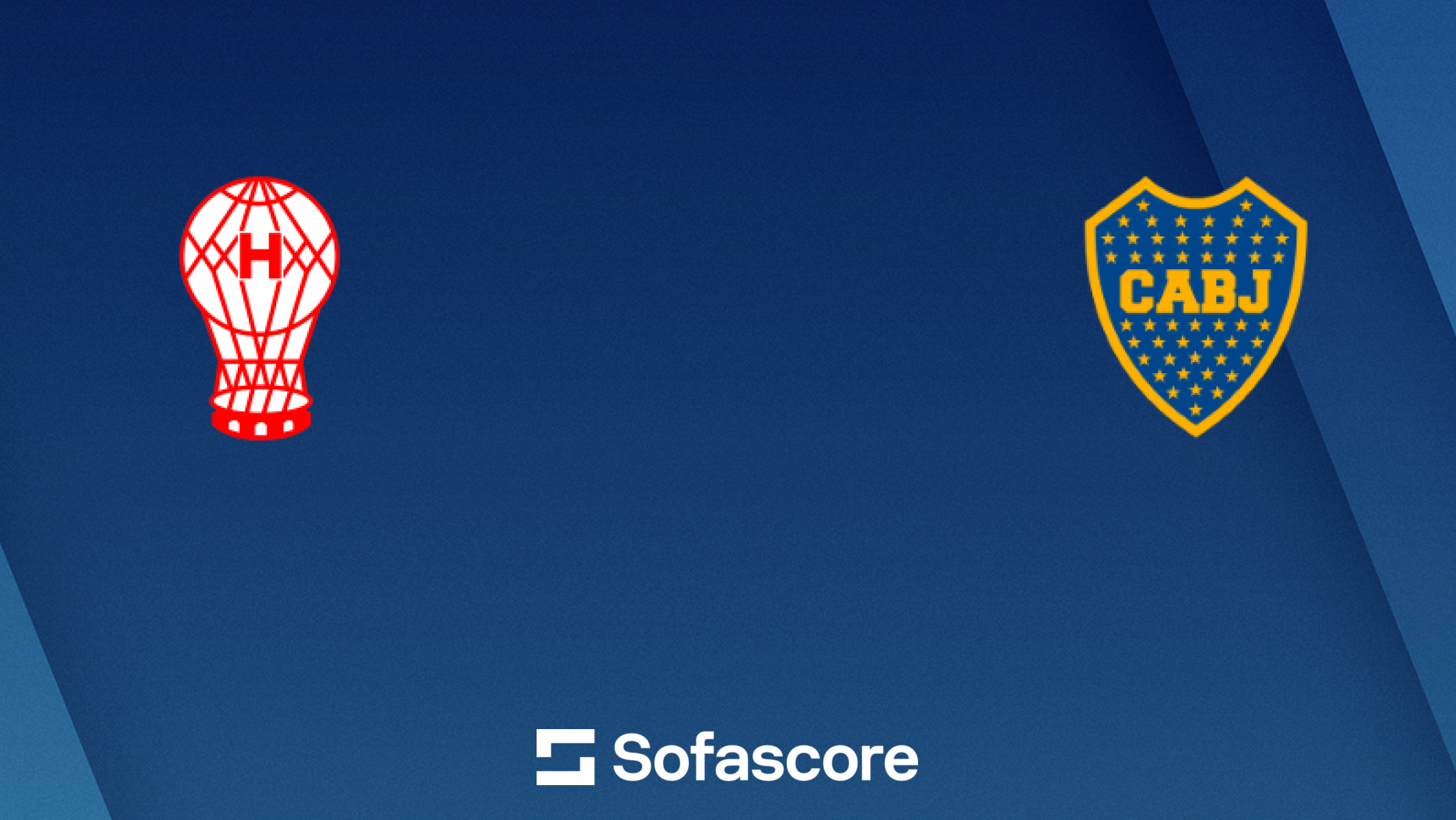 Huracán Reserve vs Boca Juniors Reserve live score, H2H and lineups ...