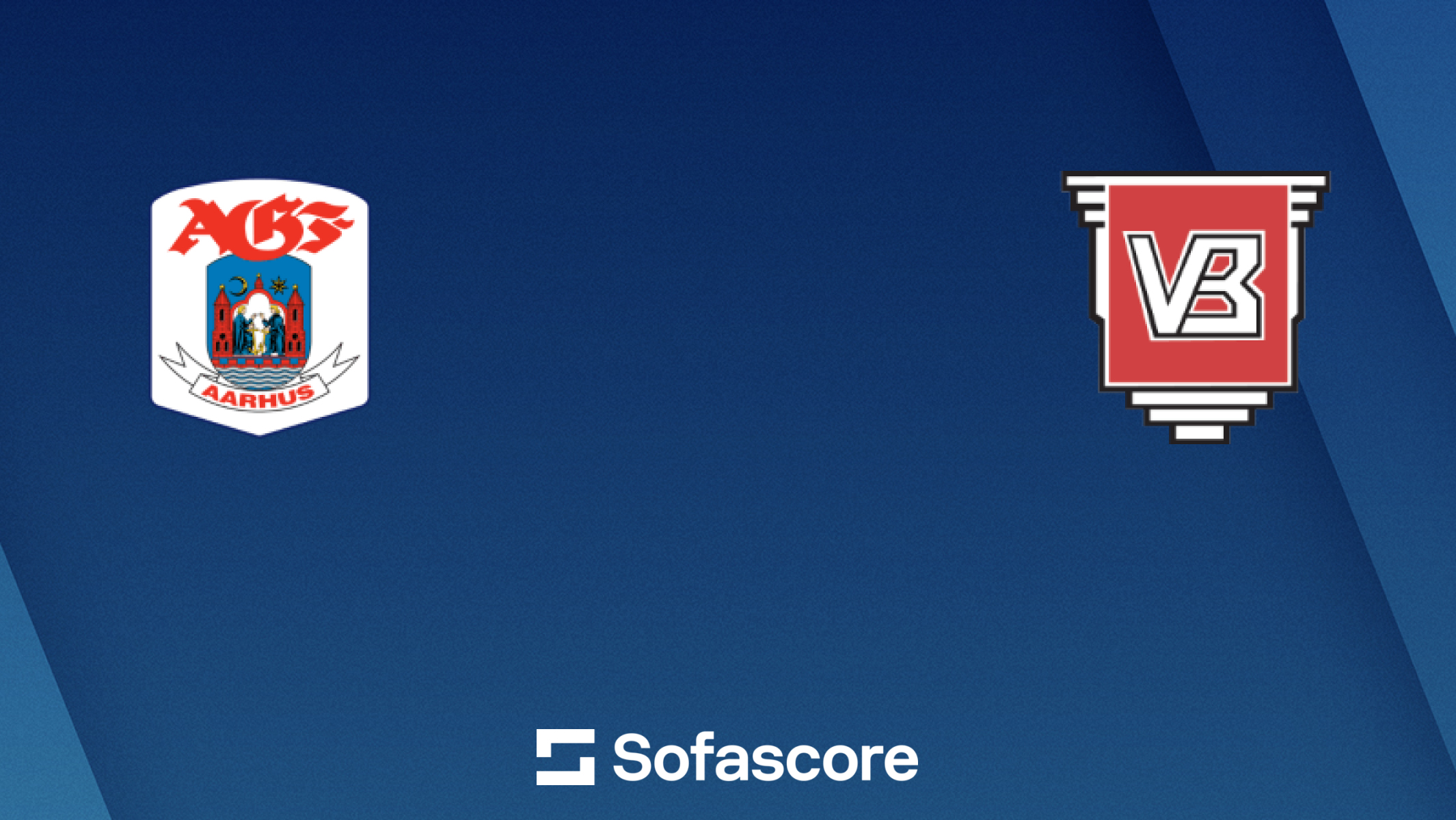 AGF Aarhus U19 vs Vejle U19 live score, H2H and lineups | Sofascore