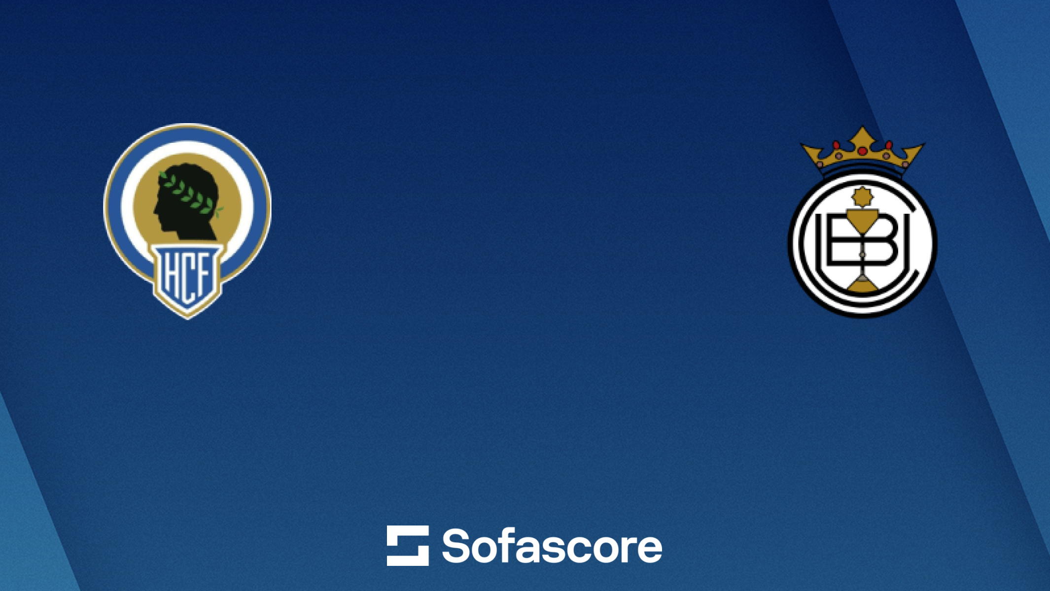 Hercules CF U19 vs UB Conquense U19 live score, H2H and lineups | Sofascore
