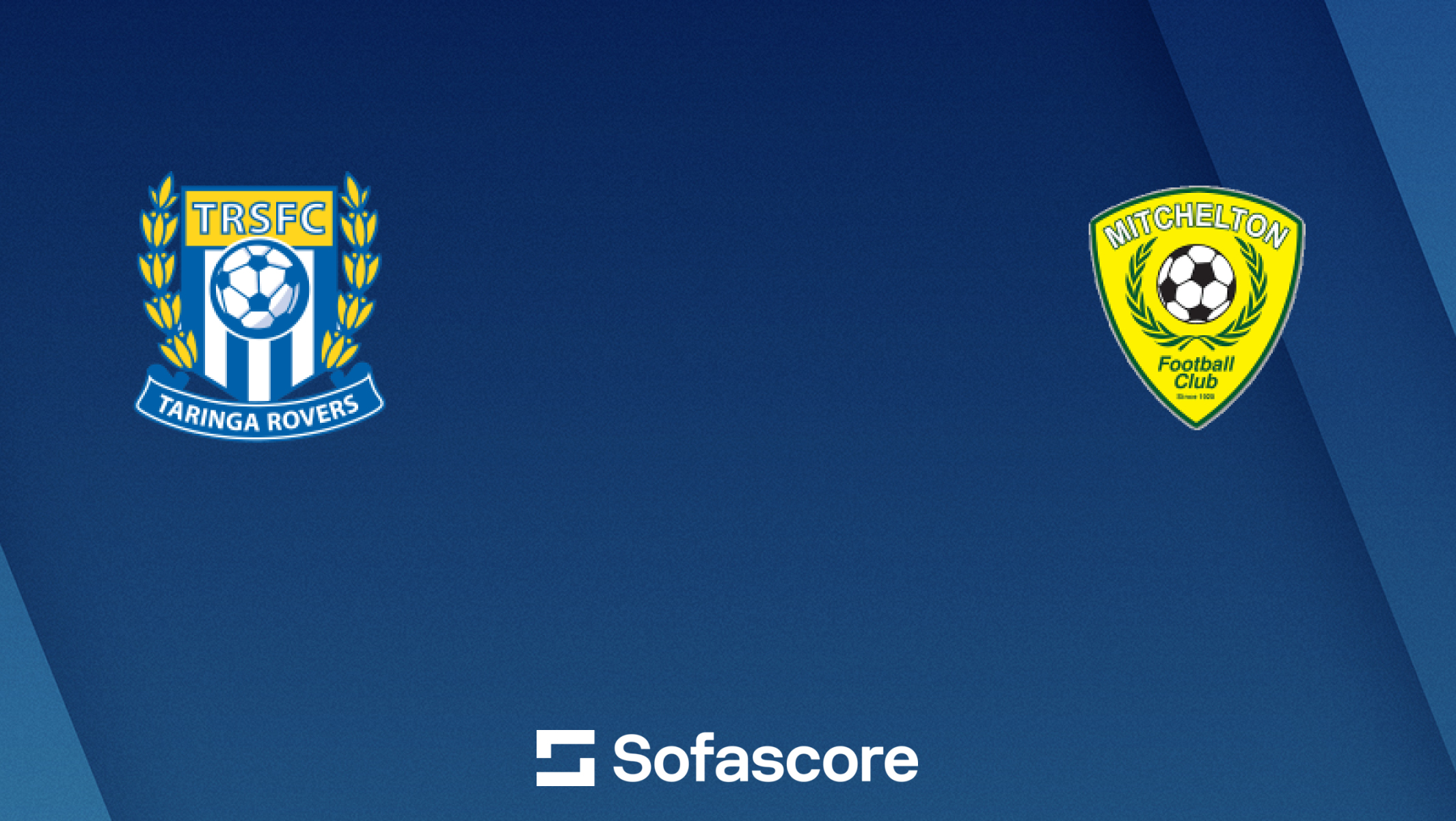 Taringa Rovers SFC vs Mitchelton FC live score, H2H and lineups | Sofascore