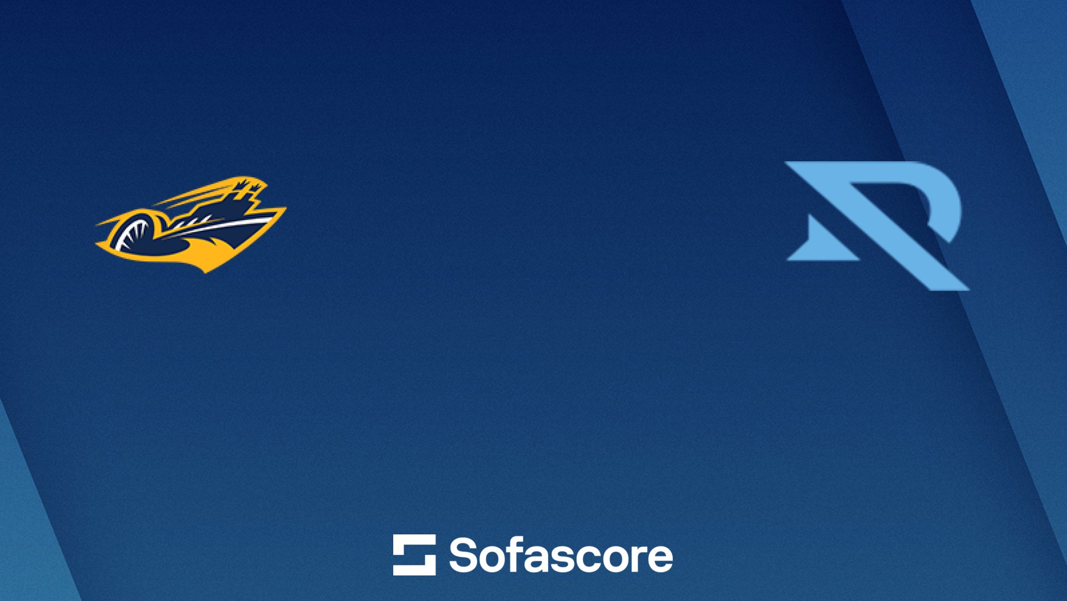 Memphis Showboats Arlington Renegades live score, video stream and H2H ...