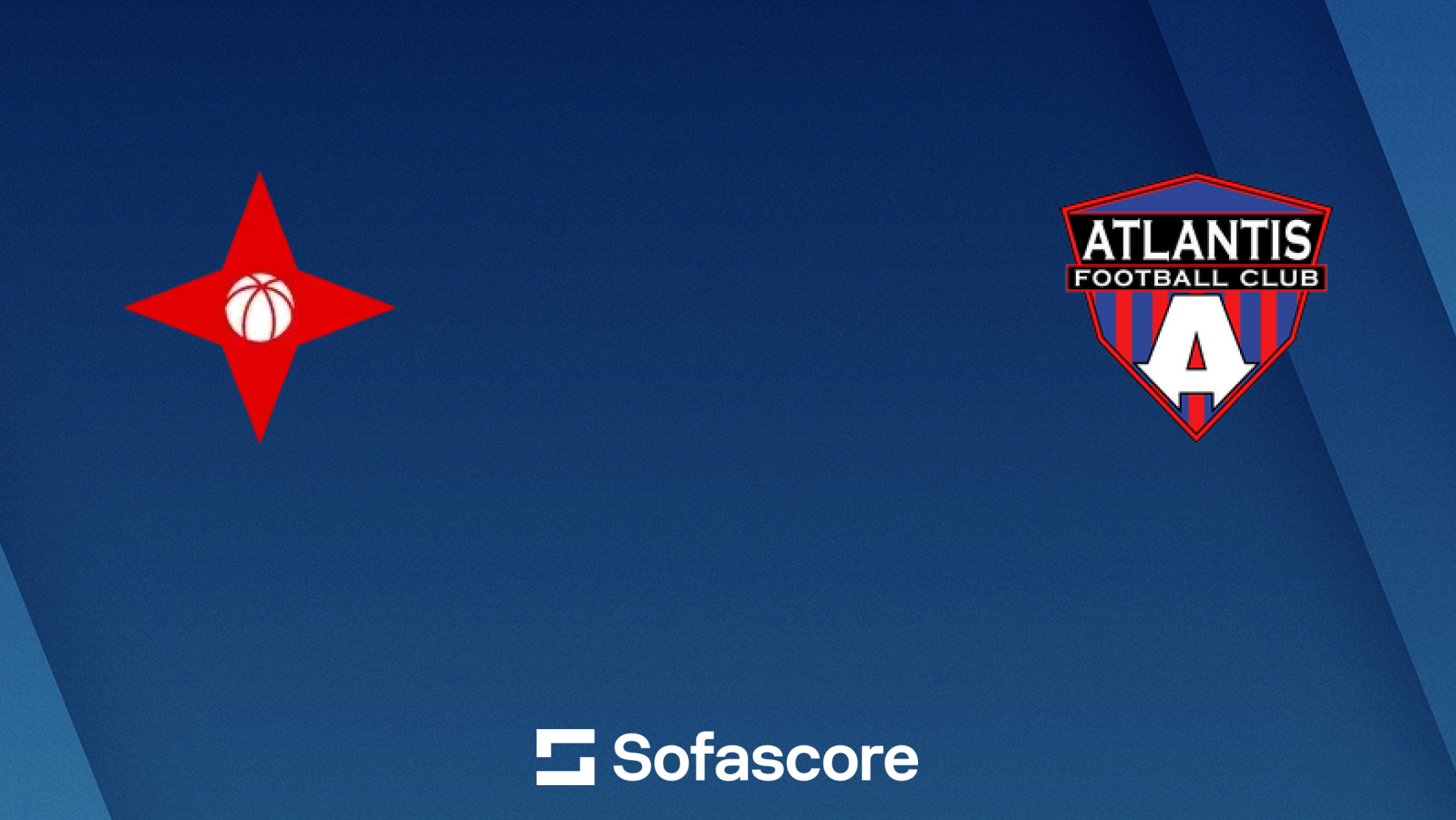 TPV vs Atlantis FC/Akatemia live score, H2H and lineups | Sofascore