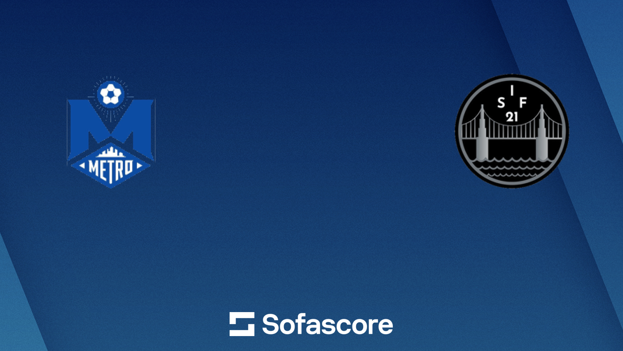 San Francisco Elite Metro vs Inter San Francisco live score, H2H and ...