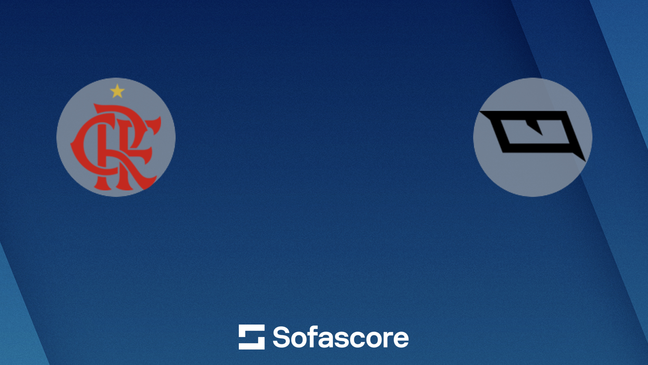 Flamengo Esports – Yawara Esports - Live score | Sofascore