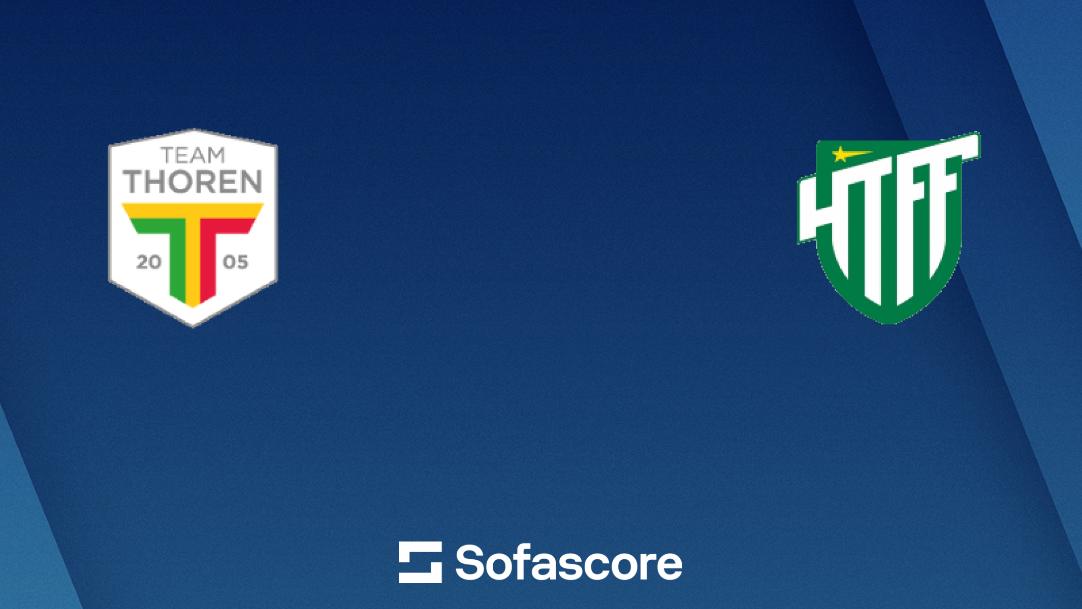 Team TG FF vs Hammarby Talang FF live score, H2H and lineups | Sofascore