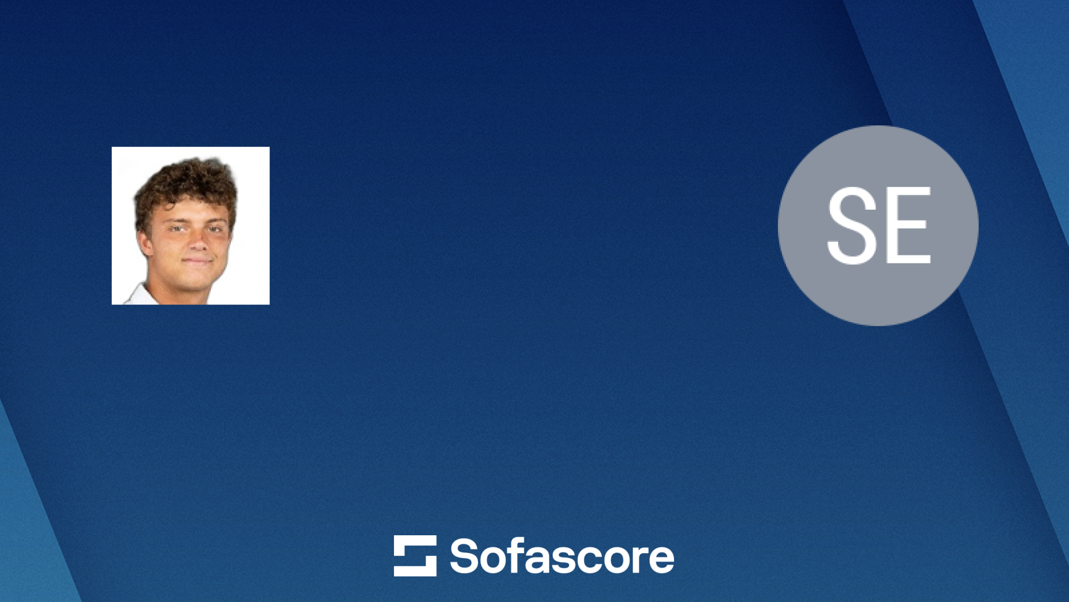 J. Leather B. Seric live score, video stream and H2H results - Sofascore