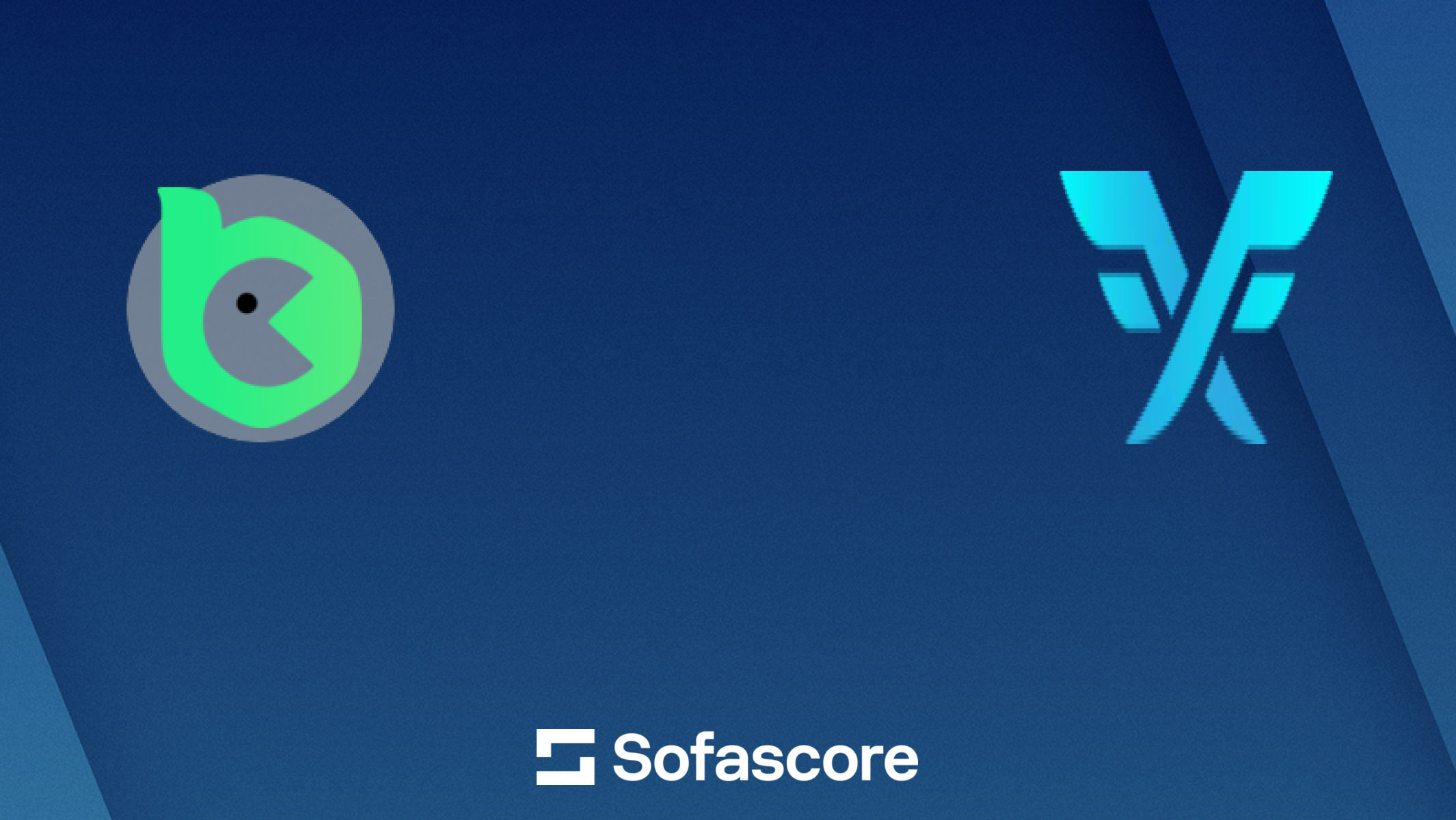 BC.Game Esports – Fire Flux Esports - Live score | Sofascore