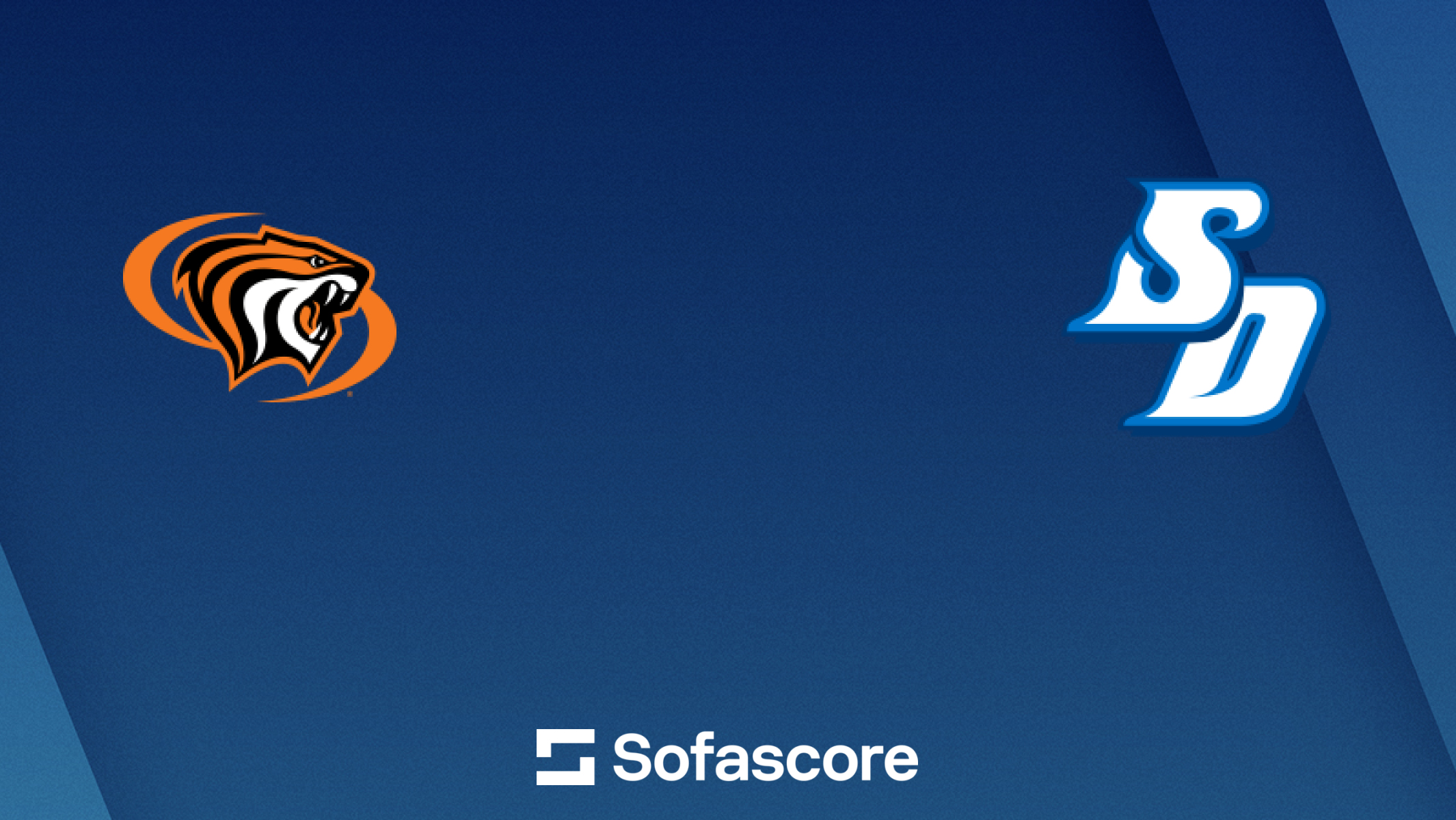 Pacific vs SD Toreros scores & predictions | Sofascore