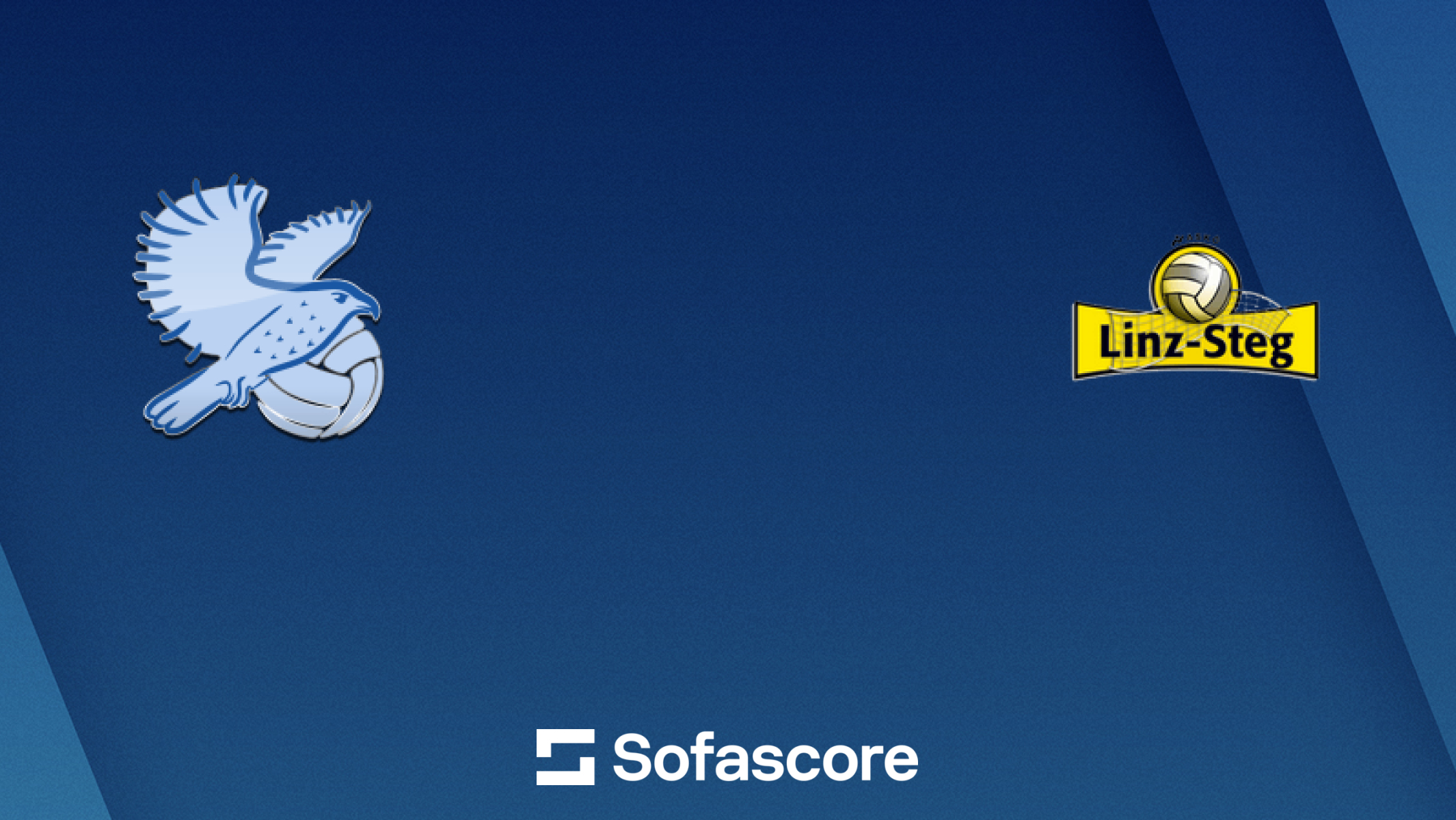 Sokol Post NÖ vs Linz/Steg scores & predictions | Sofascore
