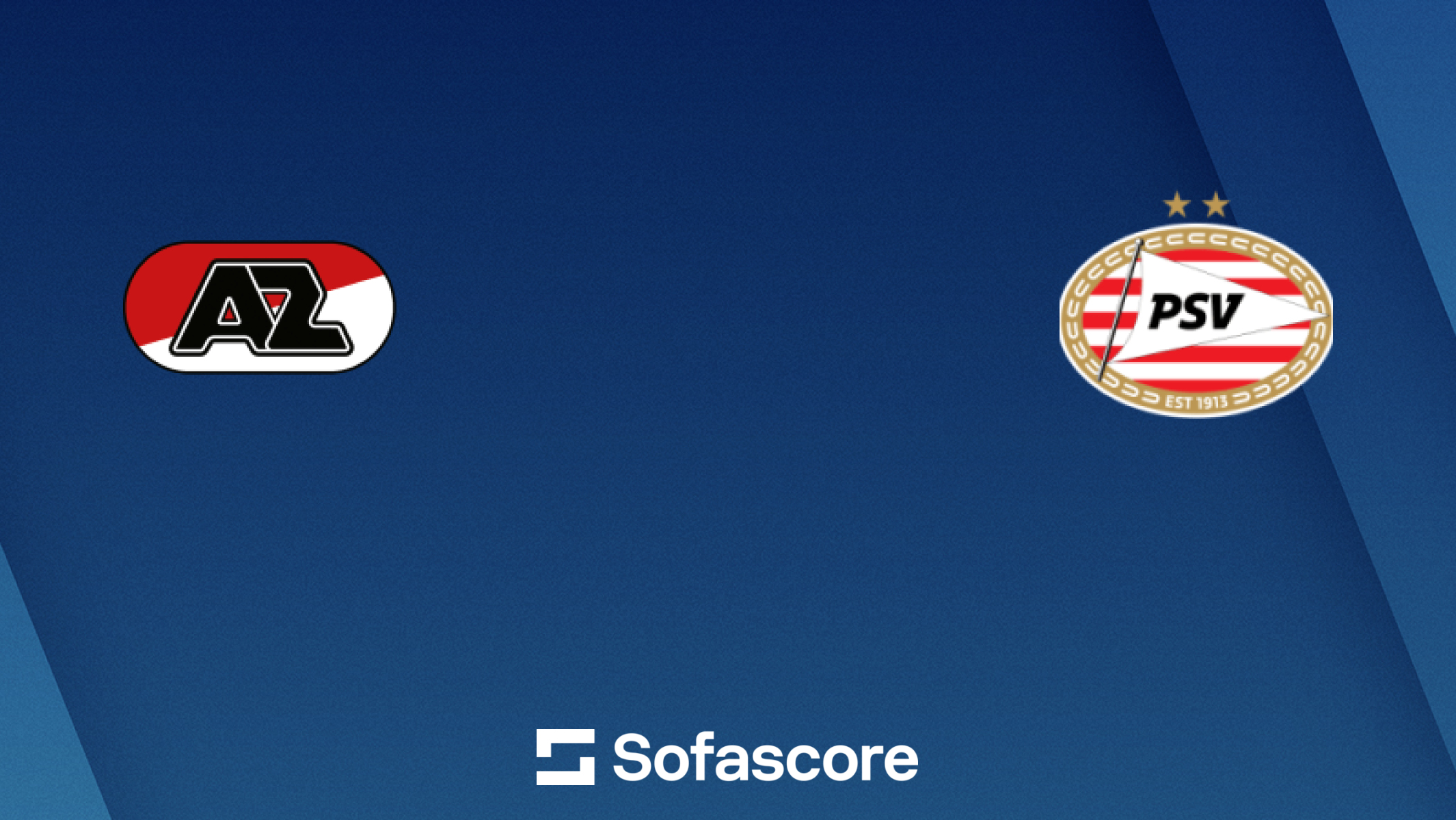 Jong AZ Alkmaar vs Jong PSV Eindhoven live score, H2H and lineups | Sofascore