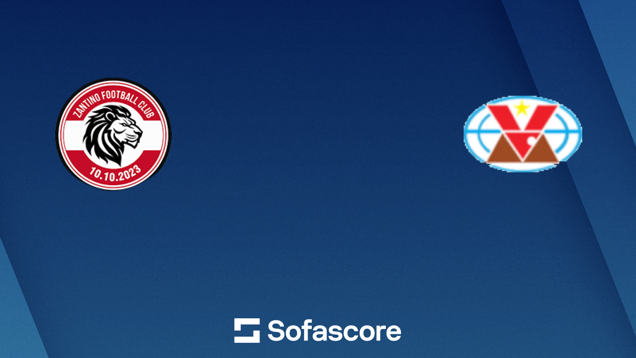 Zantino Vĩnh Phúc U19 vs Than Khoáng Sản Việt Nam U19 live score, H2H ...