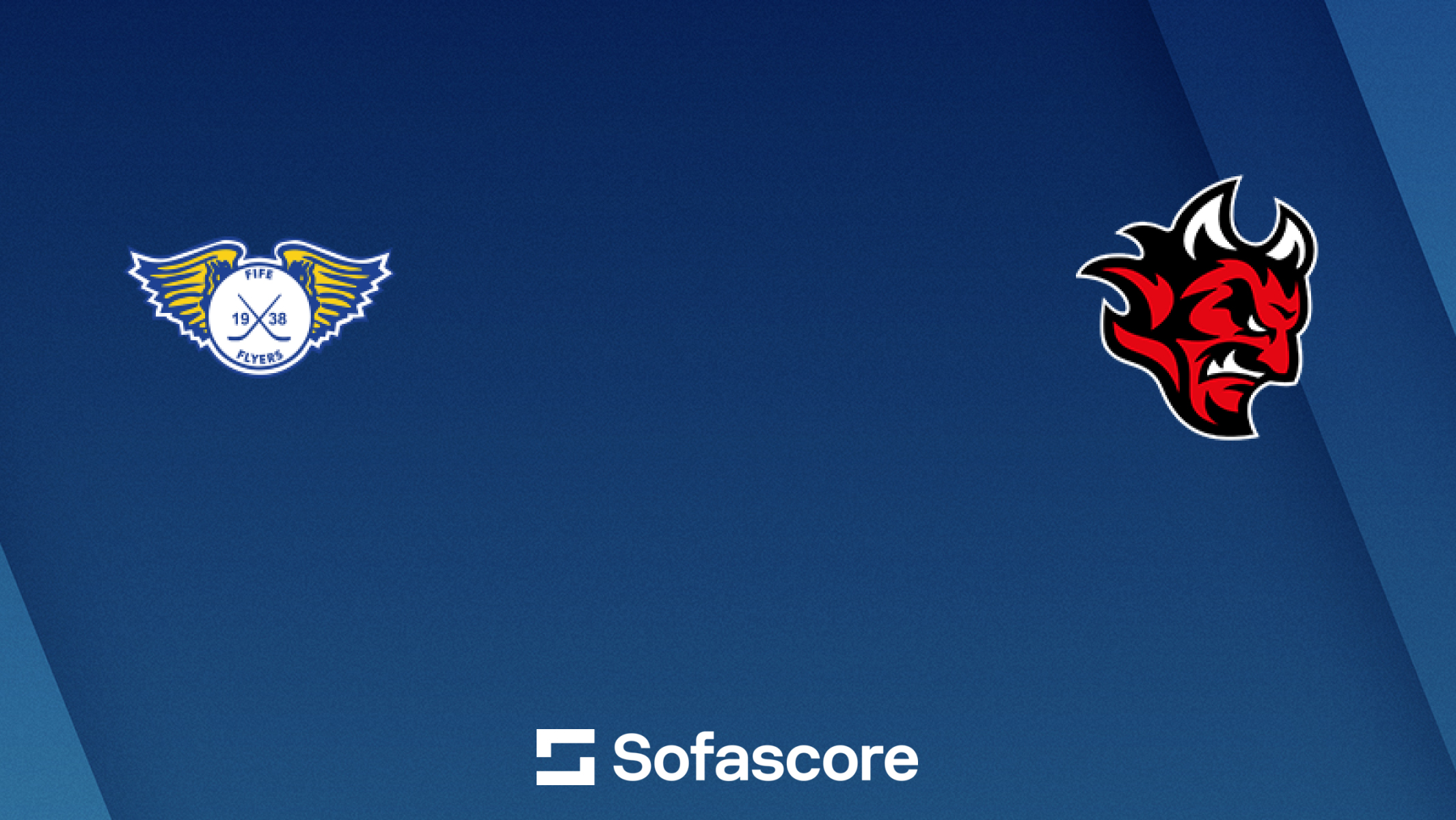 Fife vs Cardiff scores & predictions | Sofascore