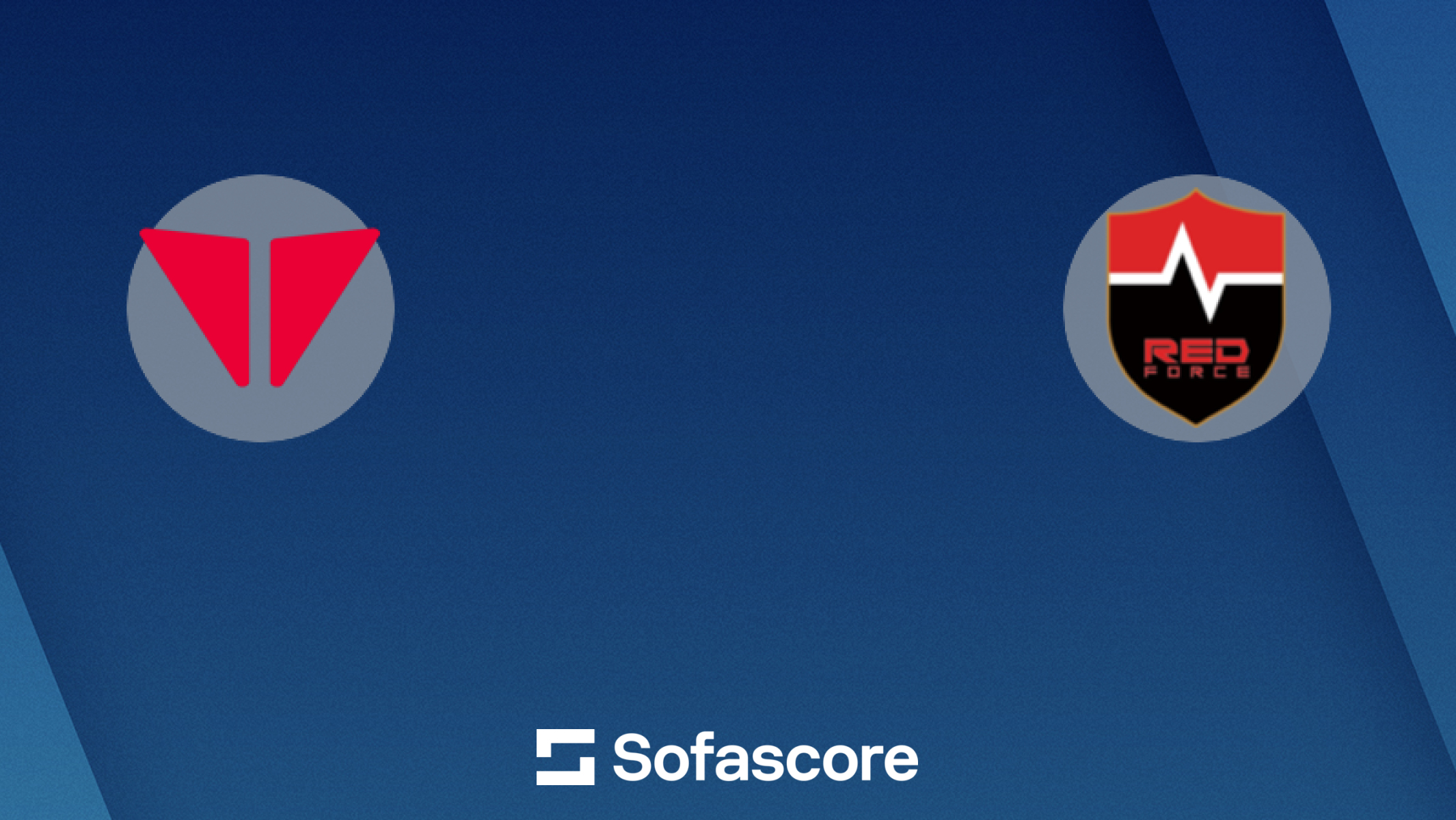 Hyper Vortex Esports – Nongshim Esports Academy - Live score | Sofascore