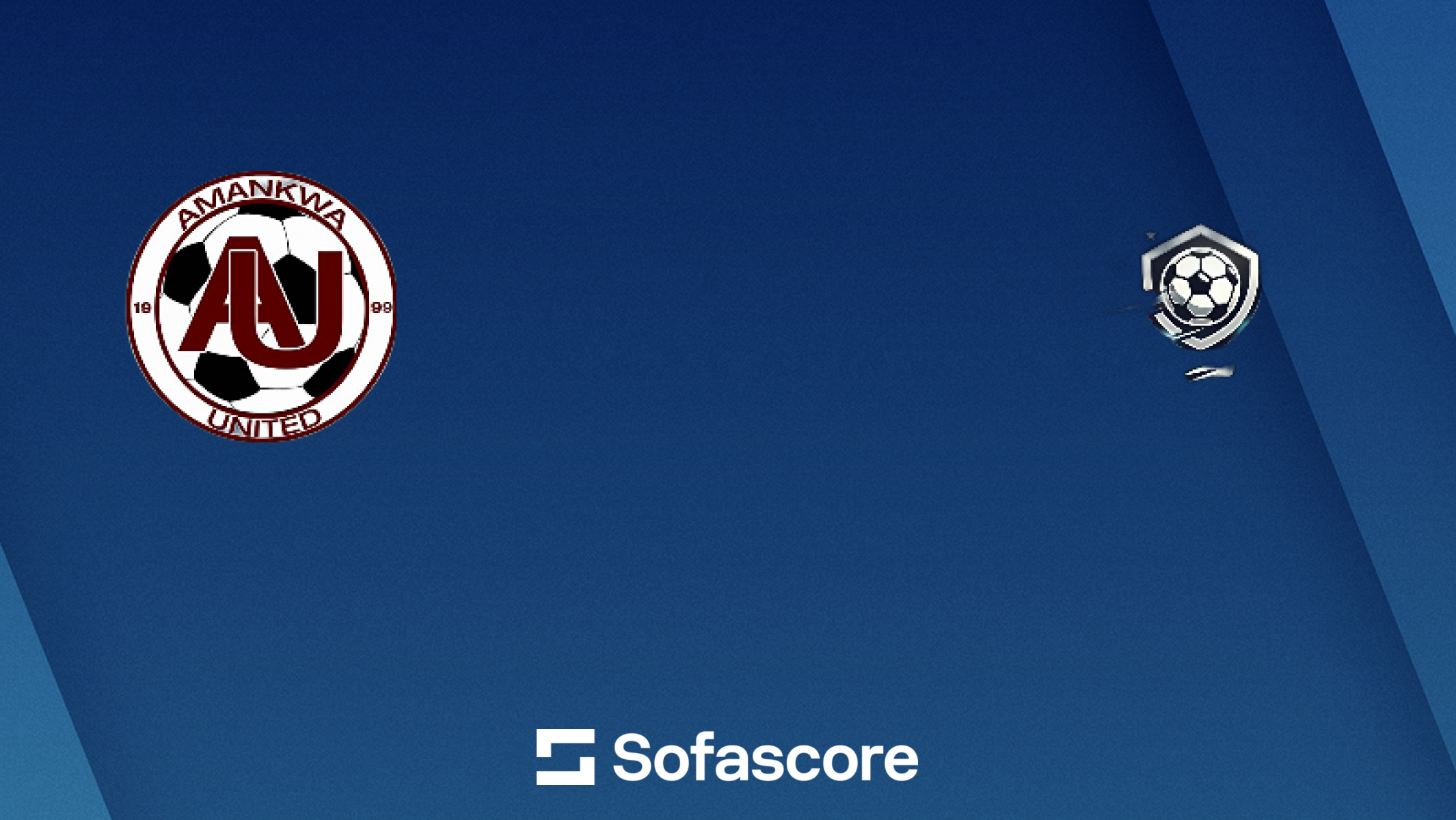 Afram Plains Power Line Fc vs Mile 14 Fc live score, H2H and lineups ...