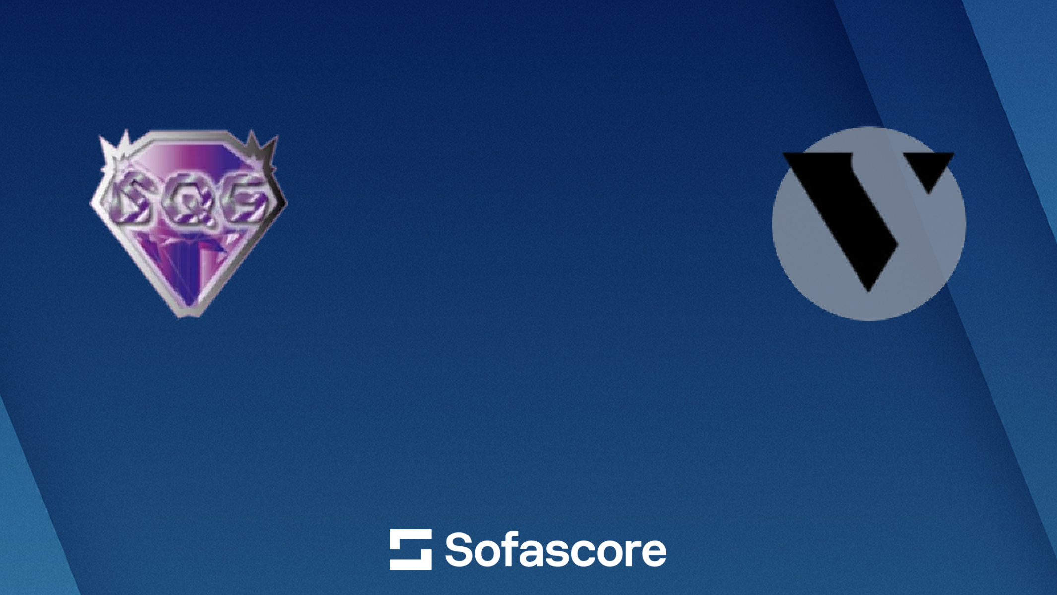 Spirit Quartz Gaming – VARREL YOUTH - Live score | Sofascore