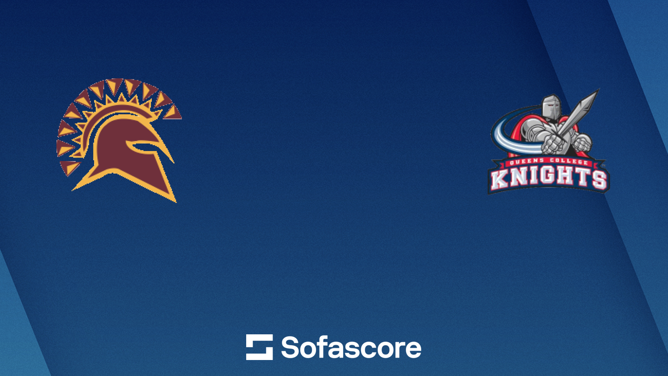 St. Thomas Aquinas vs Queens NY scores & predictions | Sofascore