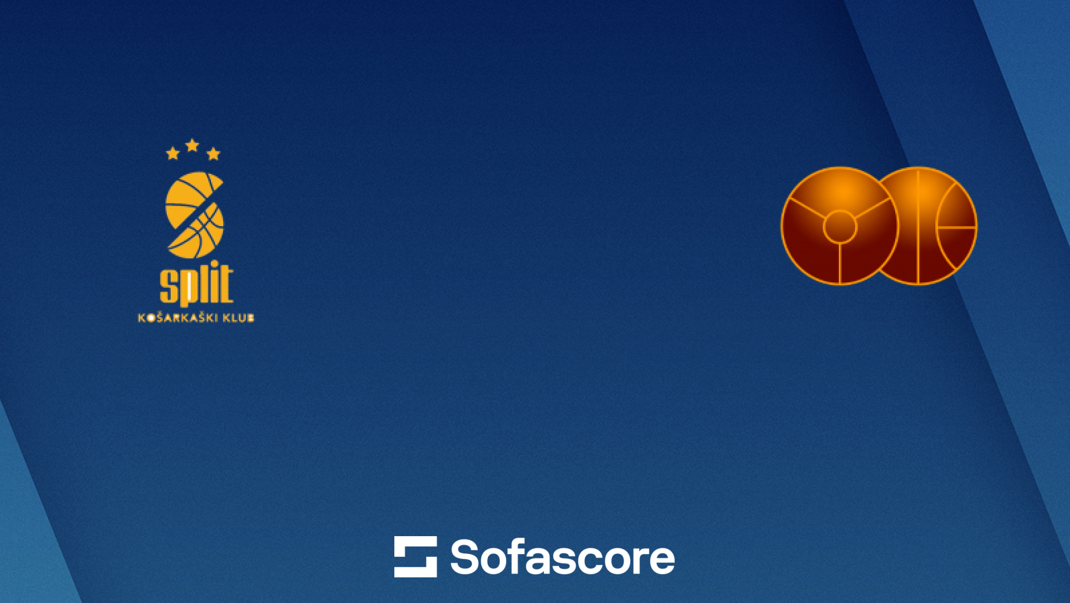 Split vs Alkar scores & predictions | Sofascore