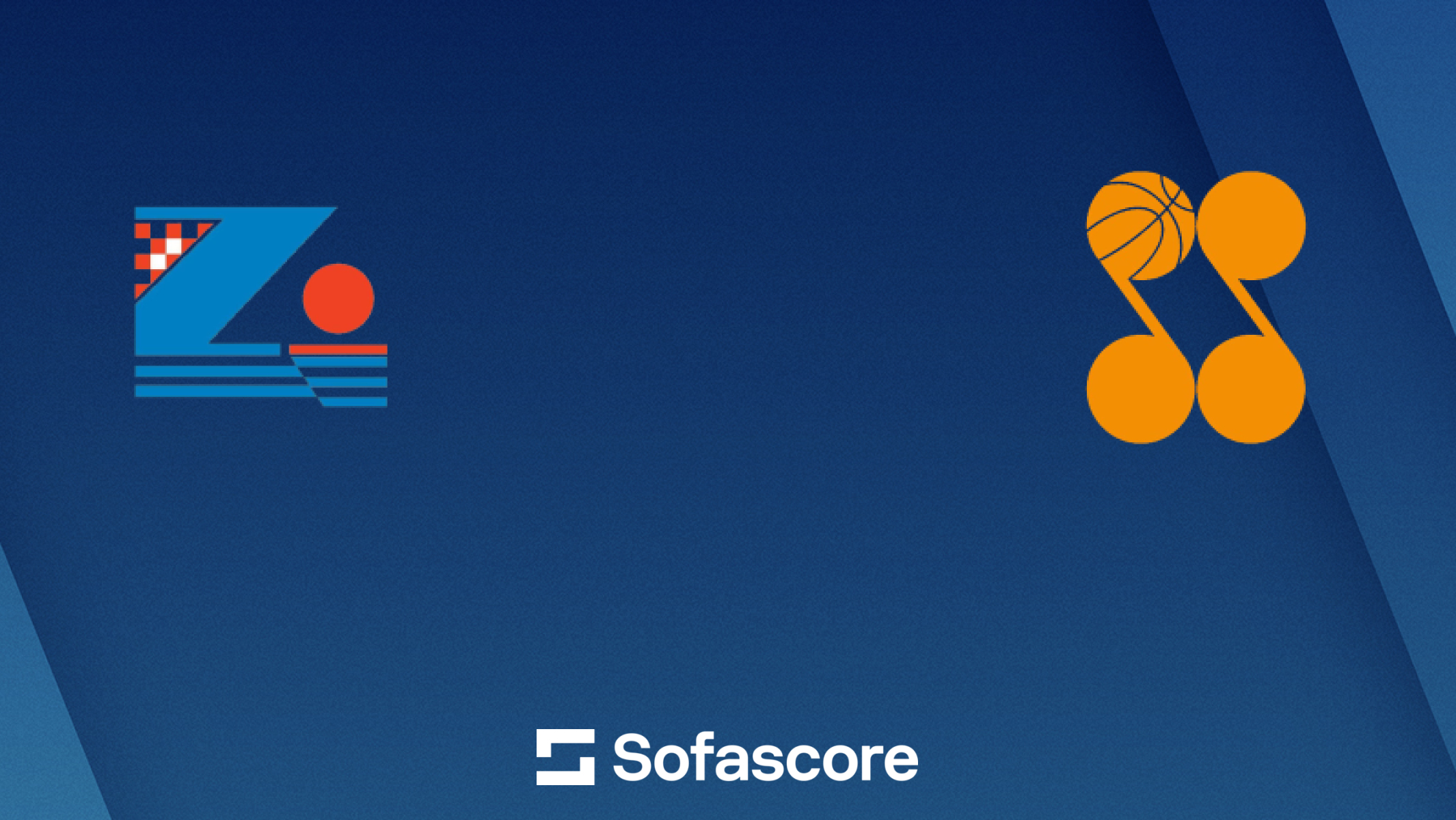 Zadar vs Šibenka scores & predictions | Sofascore