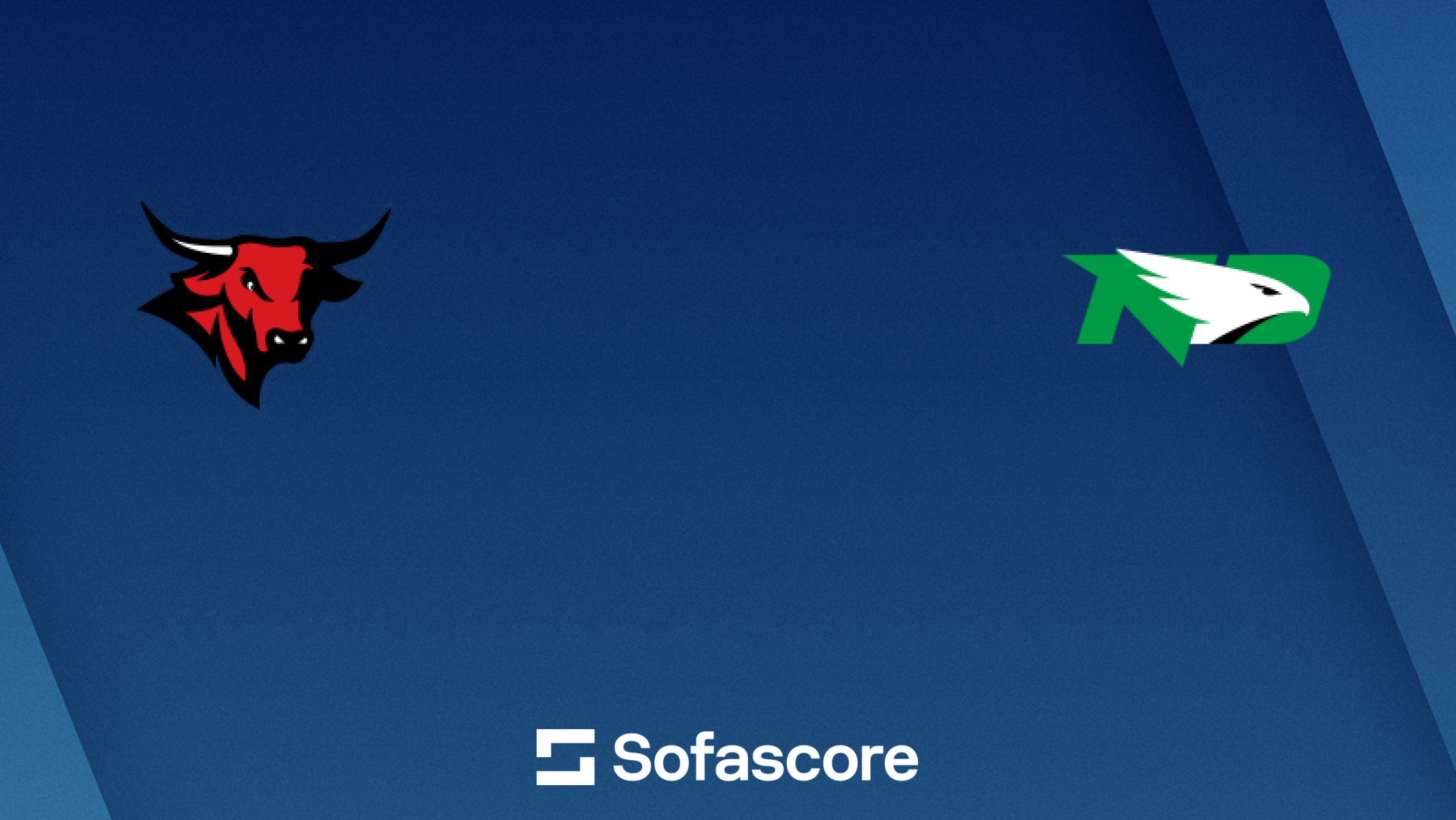 Nebraska-Omaha vs North Dakota scores & predictions | Sofascore