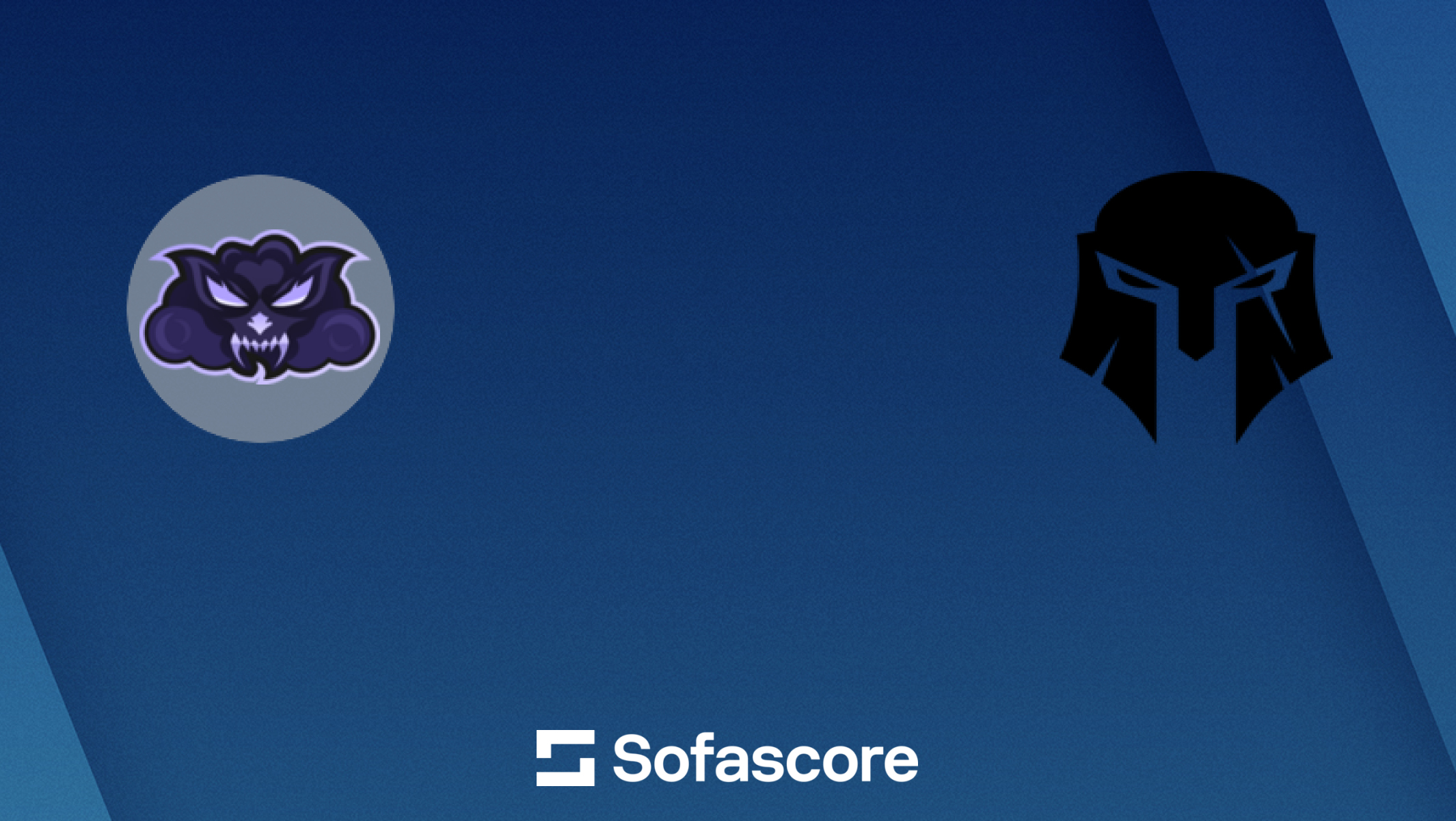 Dark Cloud Esports – Brute - Live score | Sofascore