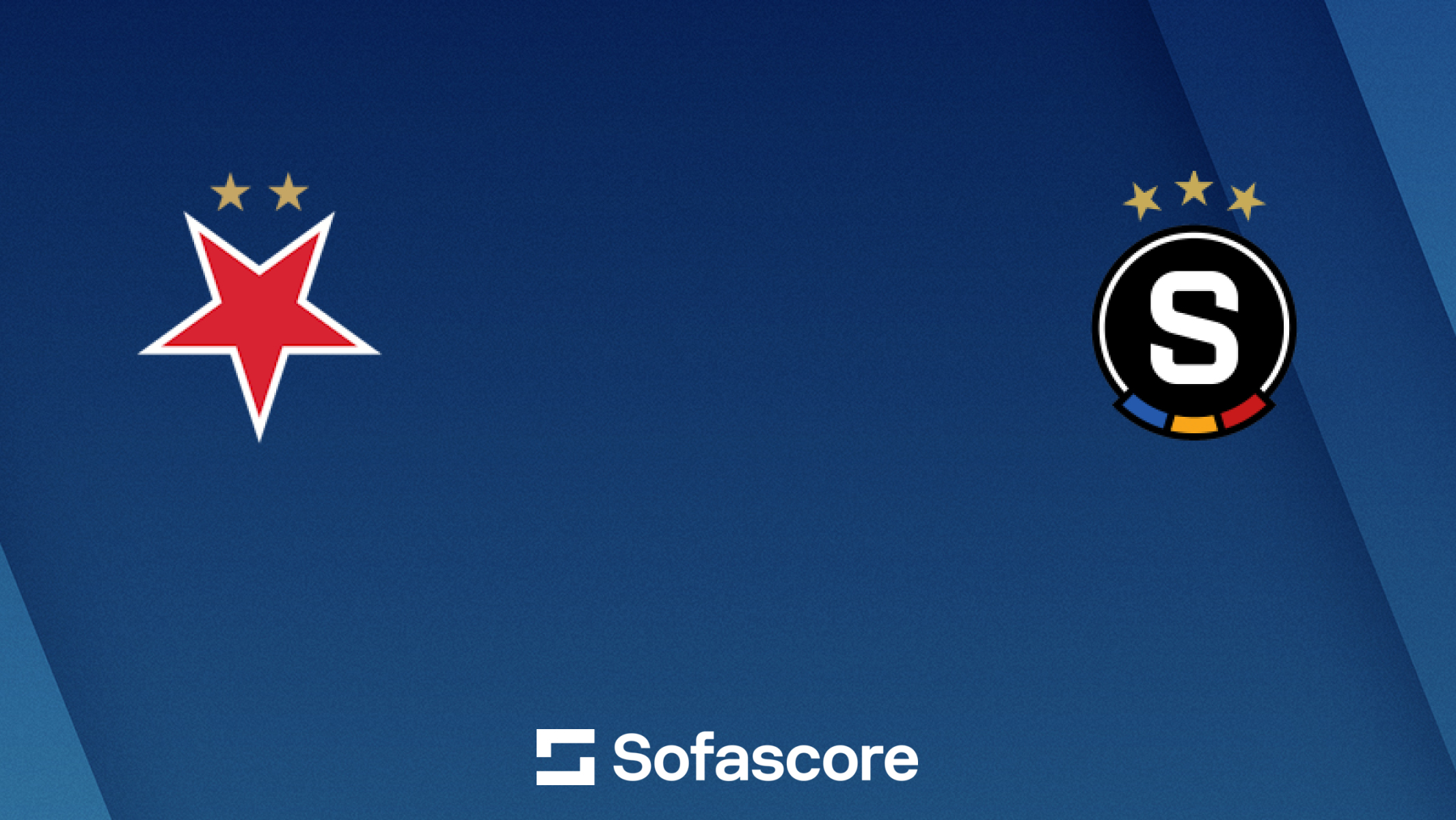 Slavia Praha U19 vs Sparta Praha U19 live score, H2H and lineups ...