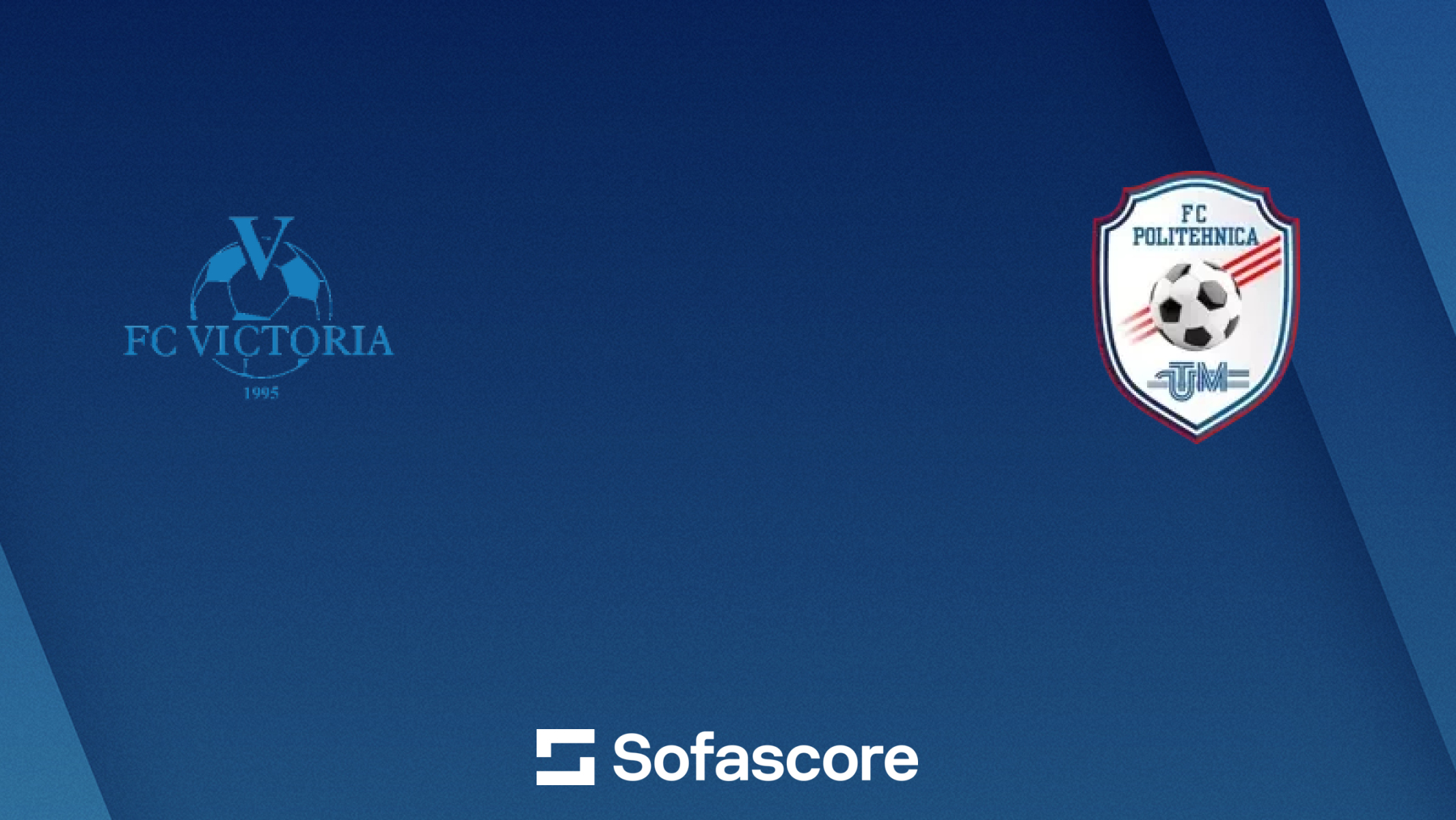 FC Victoria vs CSTC Saksan live score, H2H and lineups | Sofascore