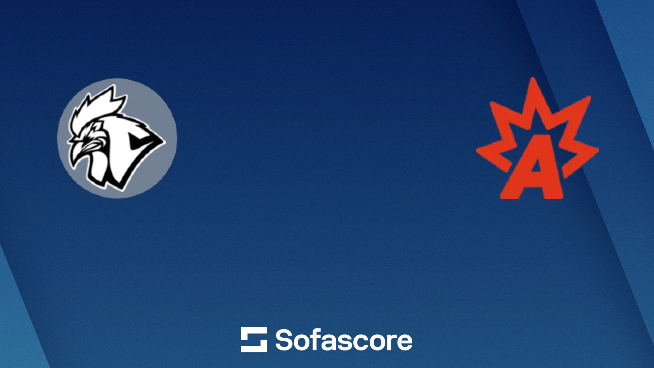 Chicken Coop Esports – Akimbo Esports - Live score | Sofascore