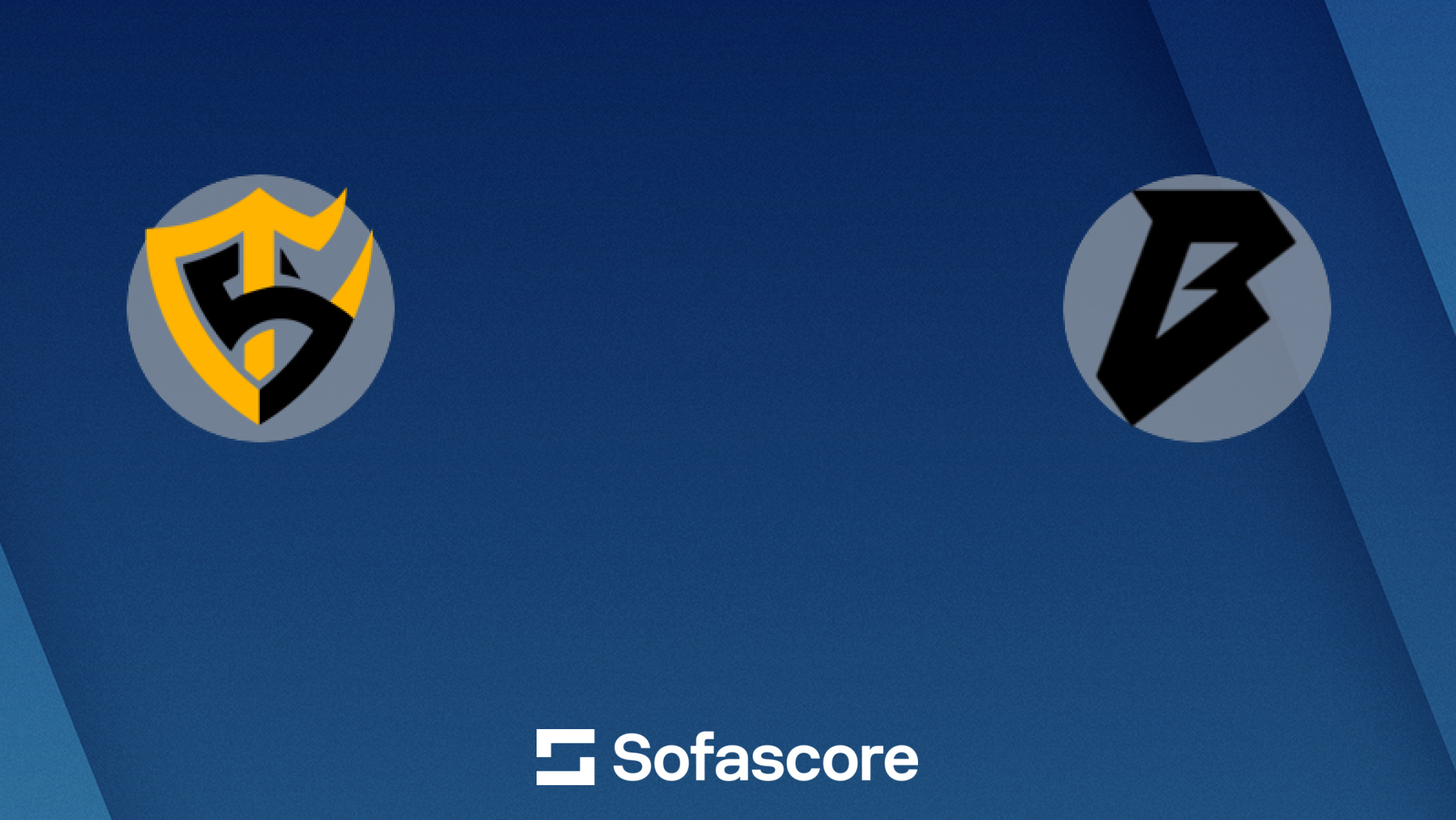 Team Solid – BESTIA - Live score | Sofascore