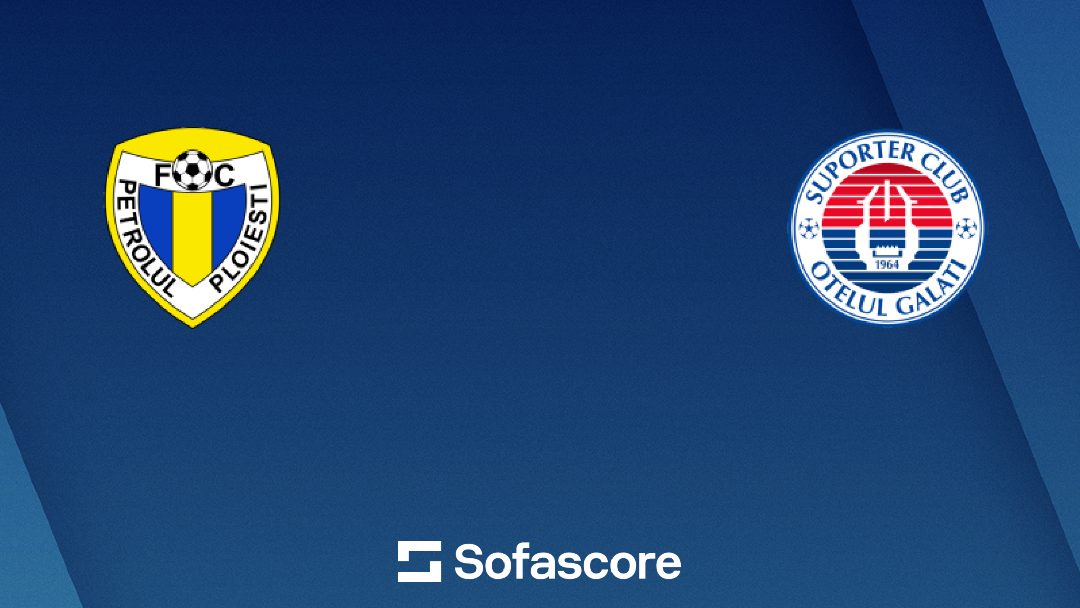 FC Petrolul Ploieşti vs SC Oțelul Galați rezultate live, H2H și echipe ...