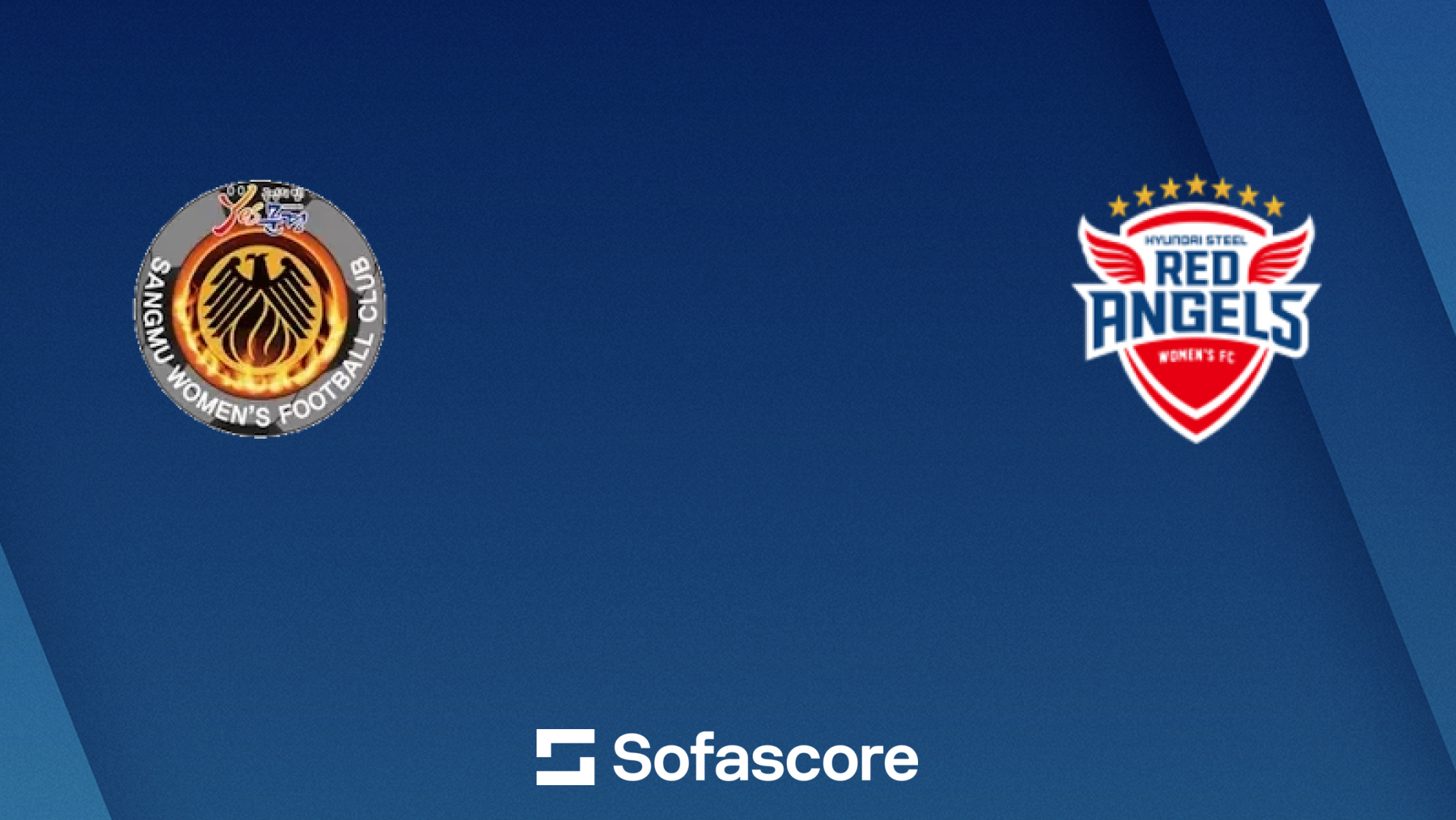 Mungyeong Sangmu - Incheon Hyundai Steel Red Angels en vivo, resultados ...