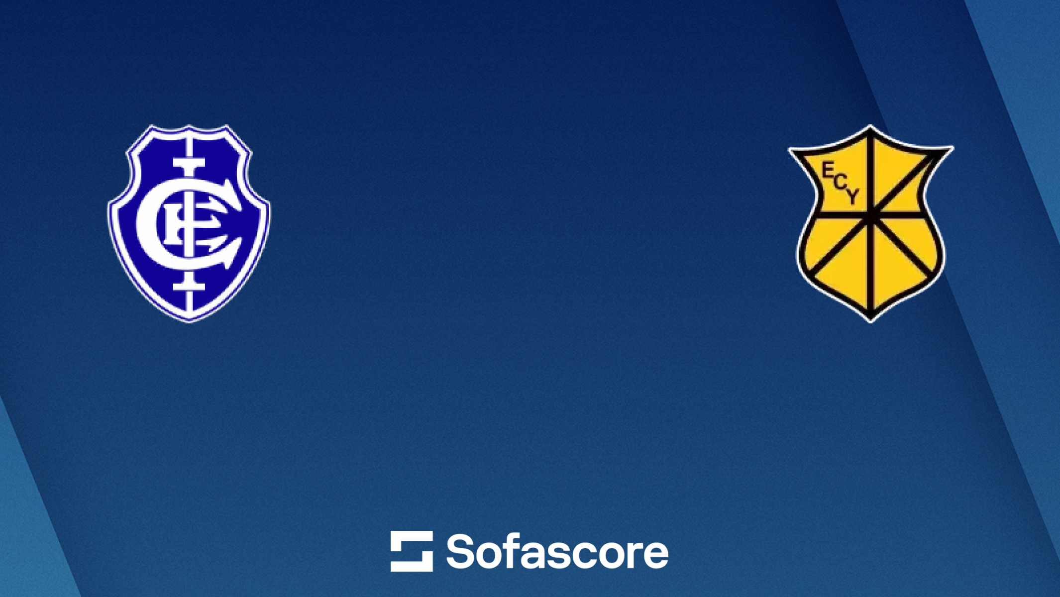 Itabuna EC vs Ypiranga-BA live score, H2H and lineups | Sofascore