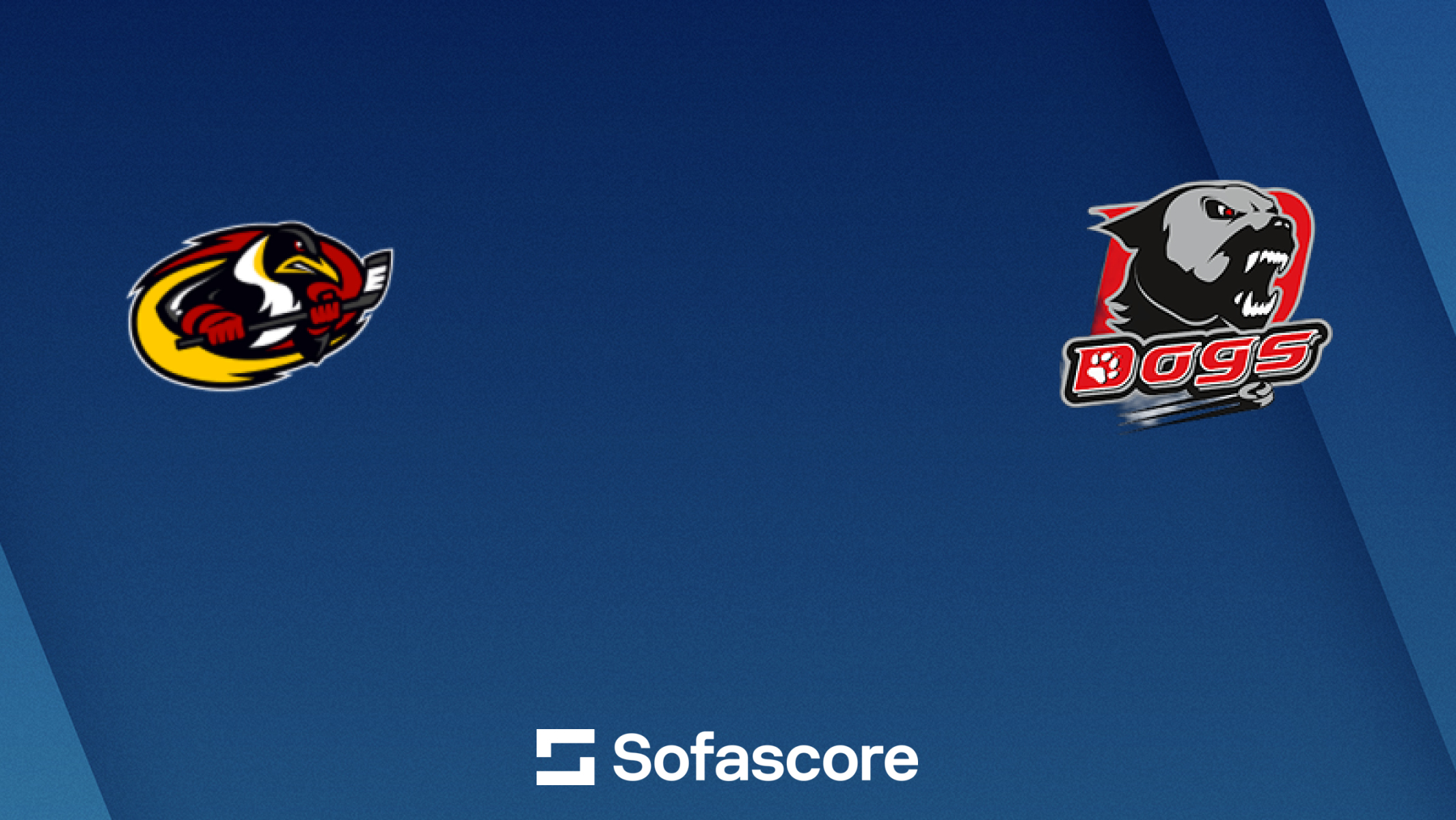 Morzine vs Cholet scores & predictions | Sofascore