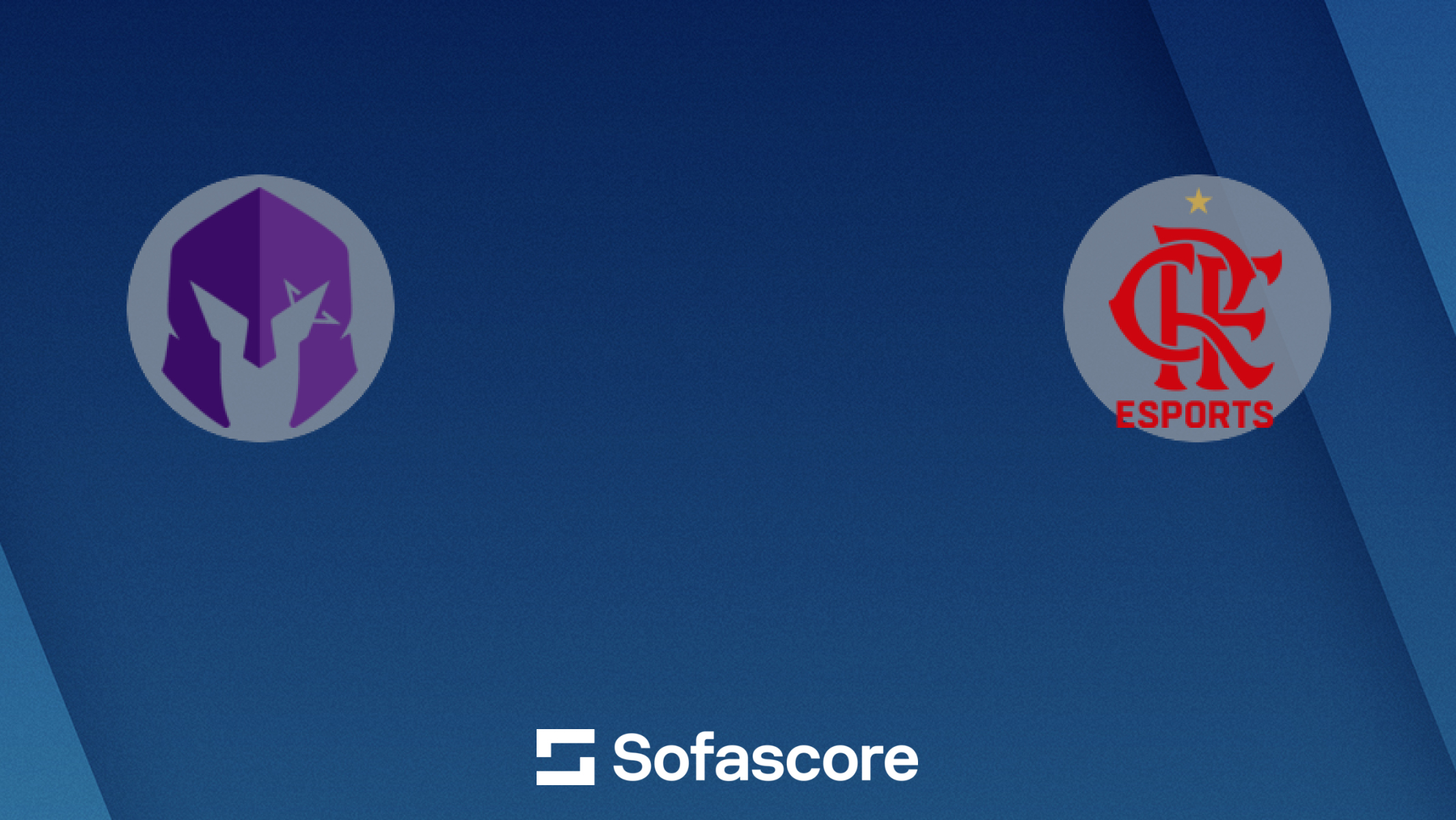 Vivo Keyd Stars Academy – Flamengo eSports - Live score | Sofascore