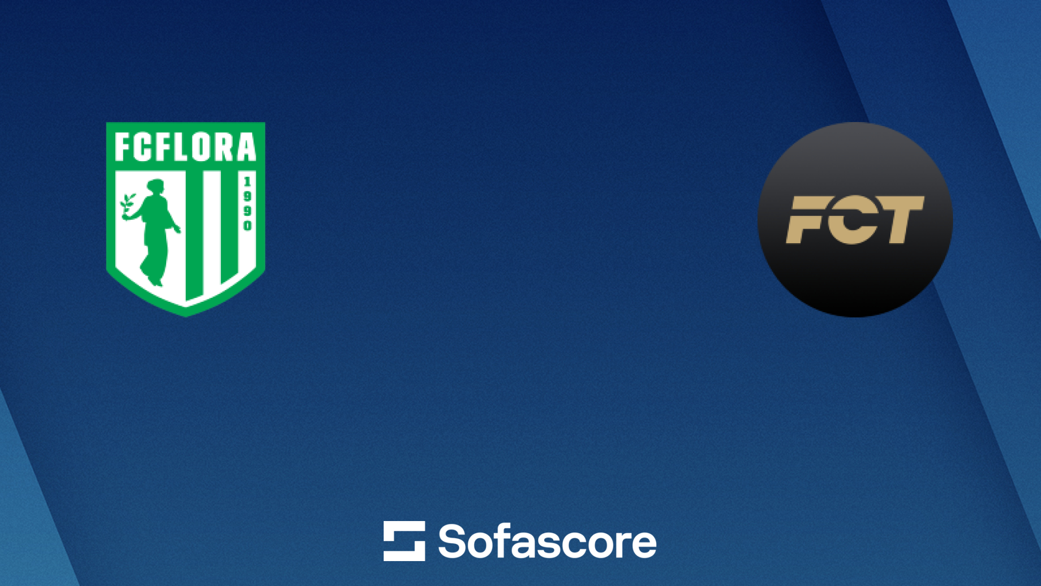 Tallinna FC Flora U19 vs FC Tallinn U21 live score, H2H and lineups | Sofascore