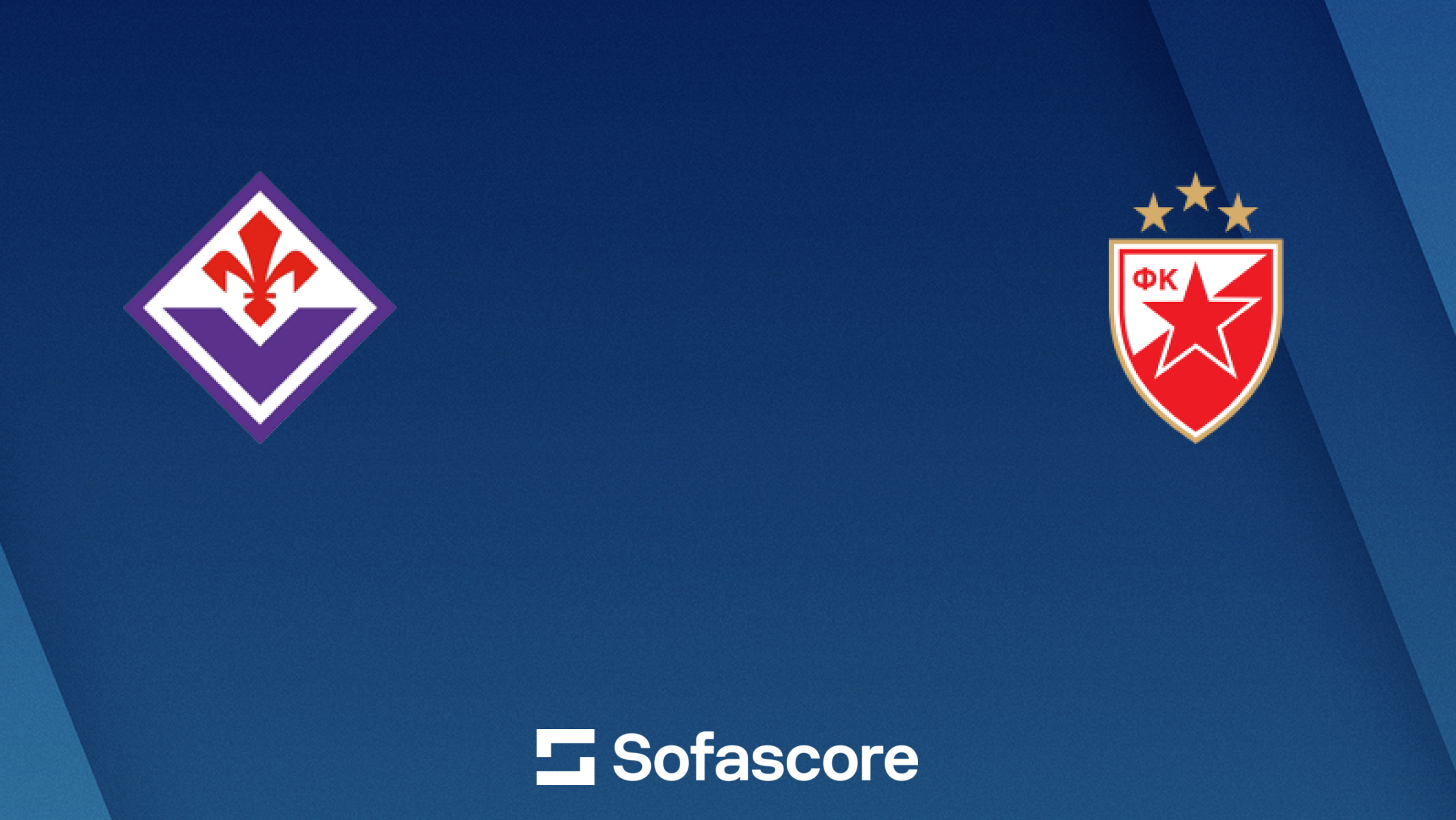 Fiorentina U18 vs FK Crvena Zvezda Belgrade Viareggio Team live score, H2H and lineups | Sofascore