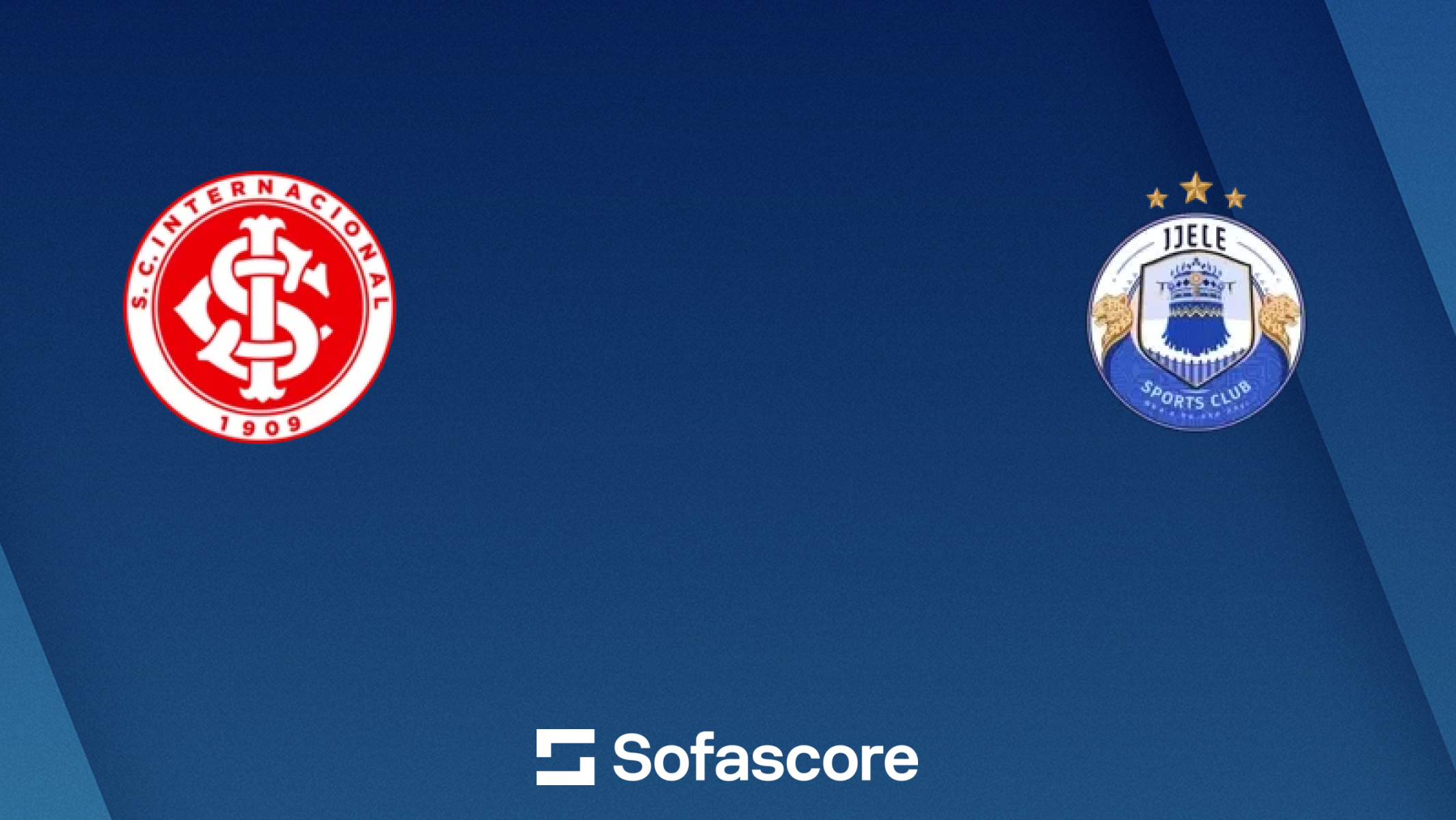 Internacional Viareggio Team vs Ijele FC Viareggio Team live score, H2H and lineups | Sofascore