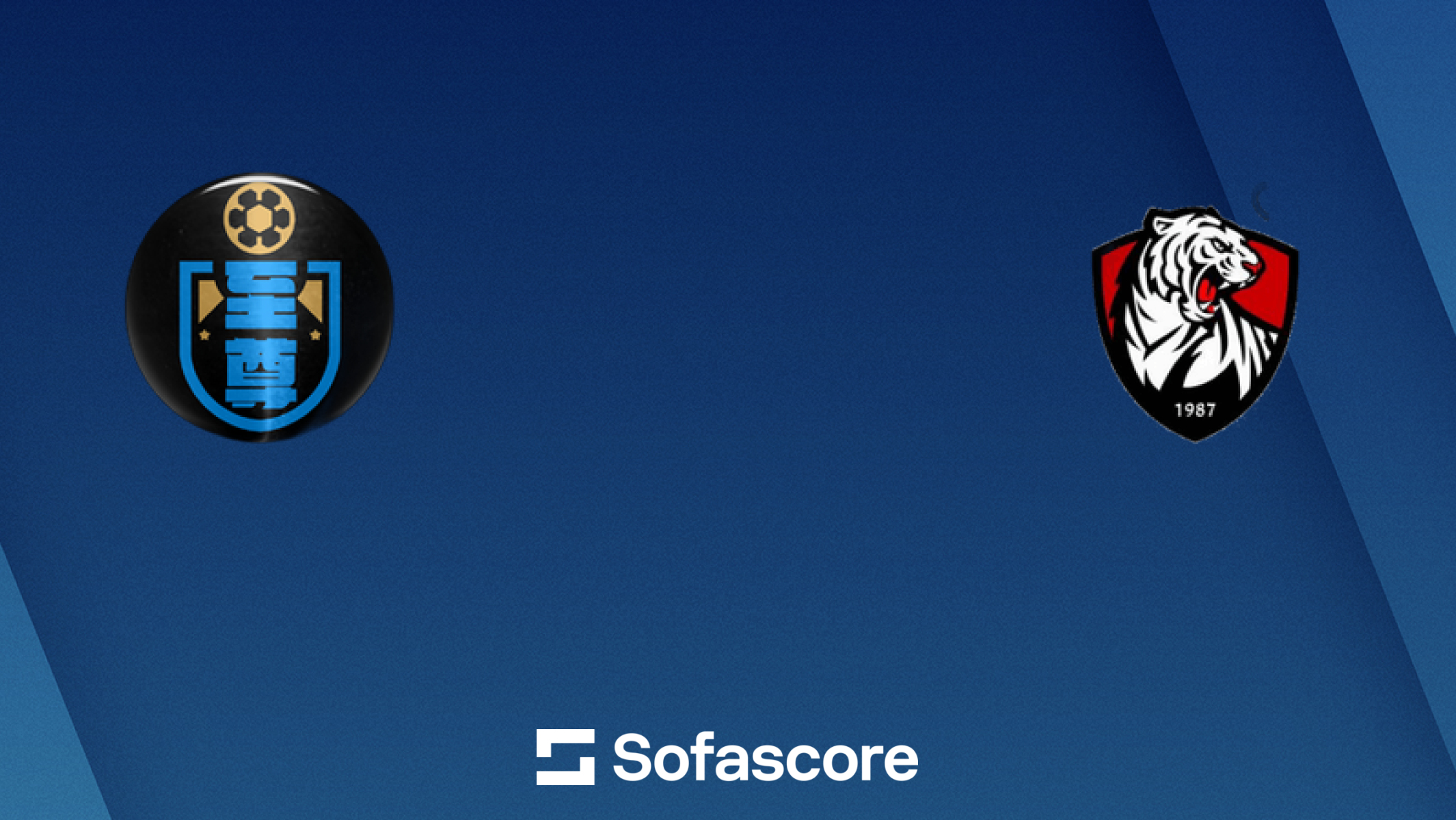 Supreme FC vs Fu Moon FC live score, H2H and lineups | Sofascore