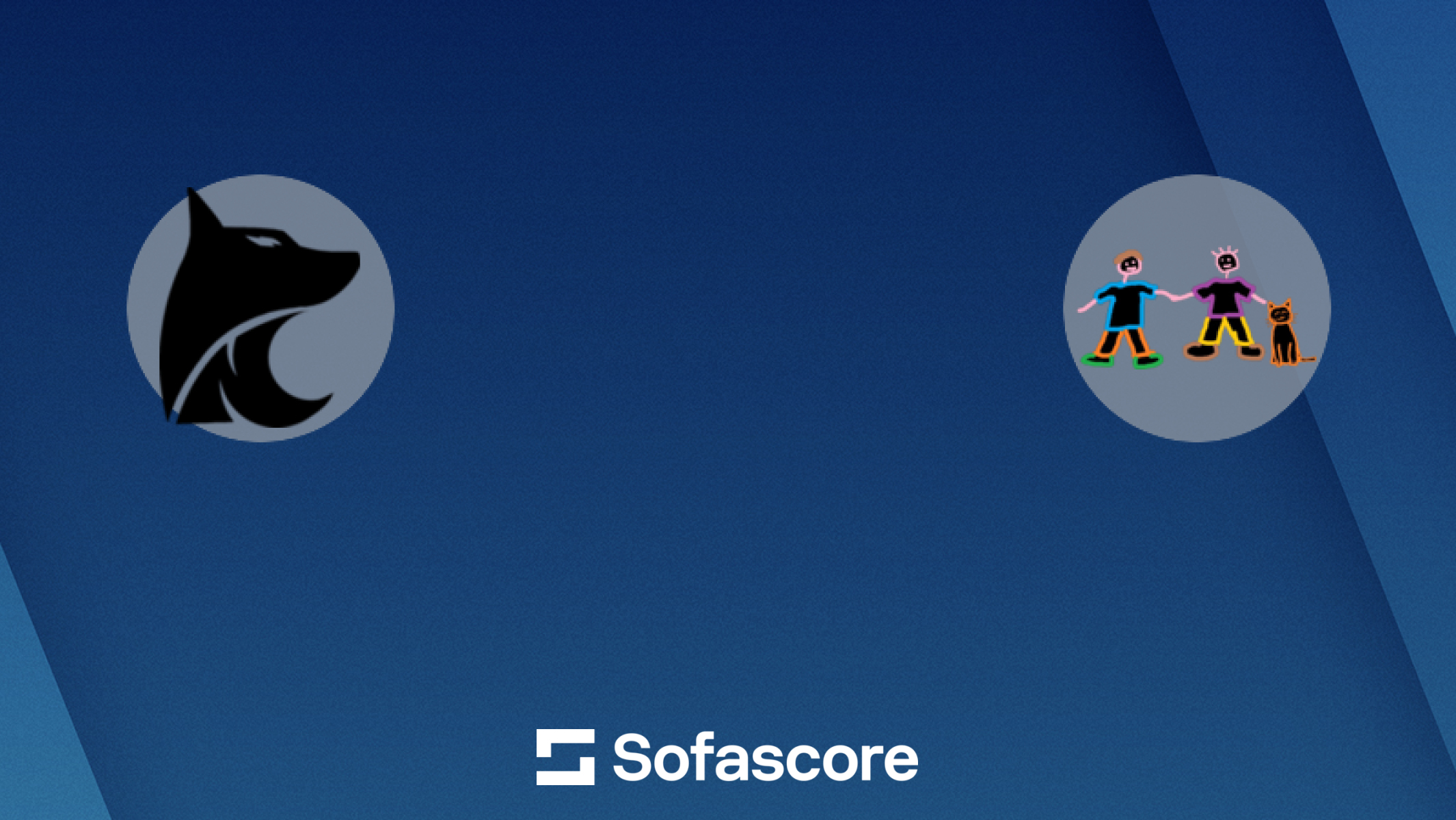 Perro Negro – TeamCompromiso - Live score | Sofascore