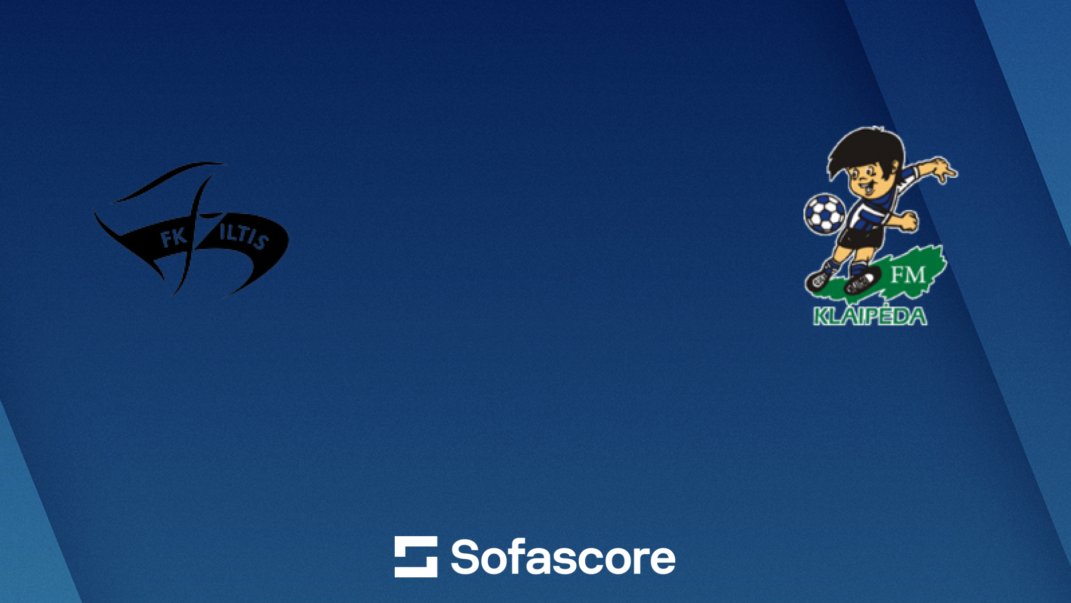 Viltis Vilnius - Klaipedos Fsm scores en direct, face-à-face et ...