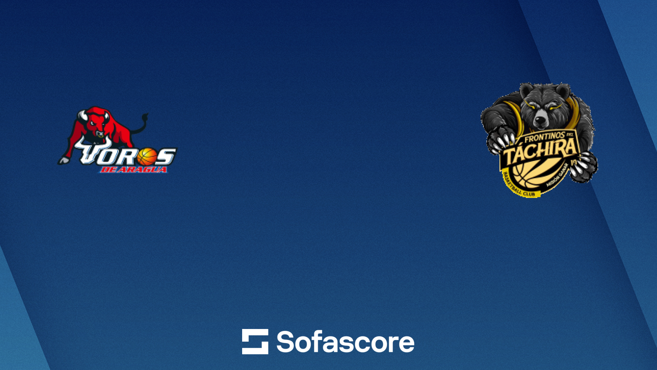 Toros - Frontinos skorlar ve tahminler | Sofascore