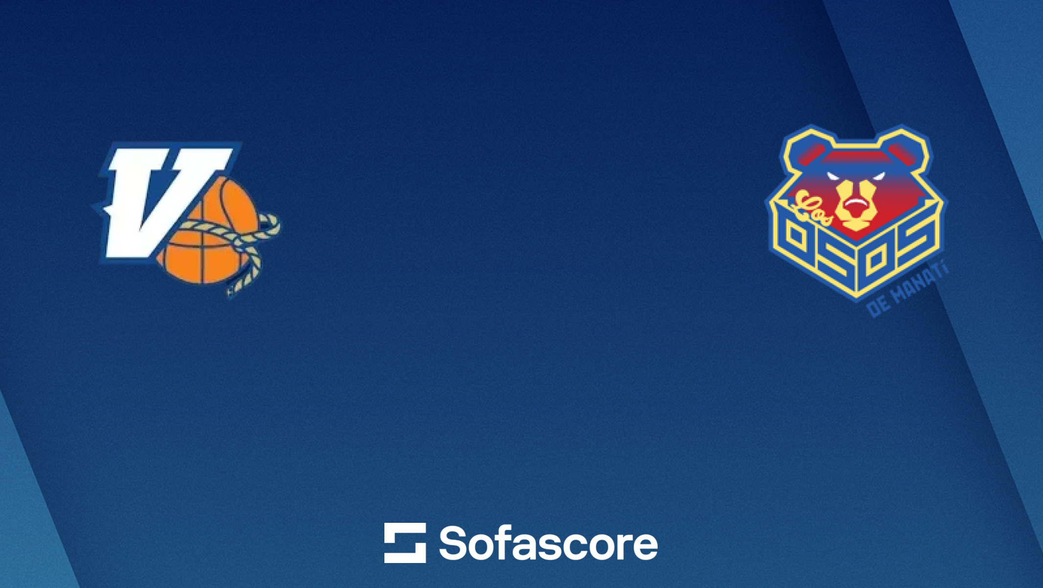 Vaqueros vs Osos scores & predictions | Sofascore