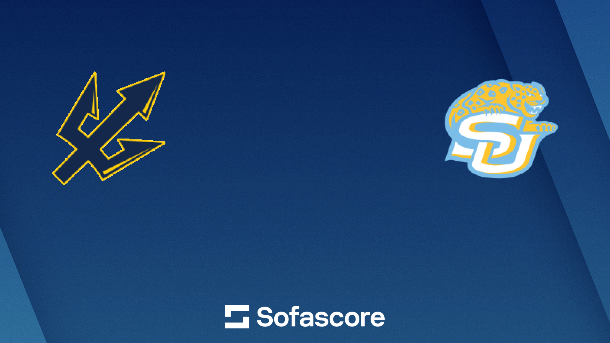 UC San Diego Tritons Southern University Jaguars live score, video ...