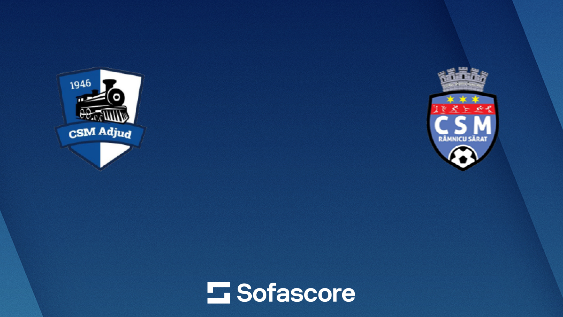 CSM Adjud 1946 vs CSM Râmnicu Sărat live score, H2H and lineups | Sofascore